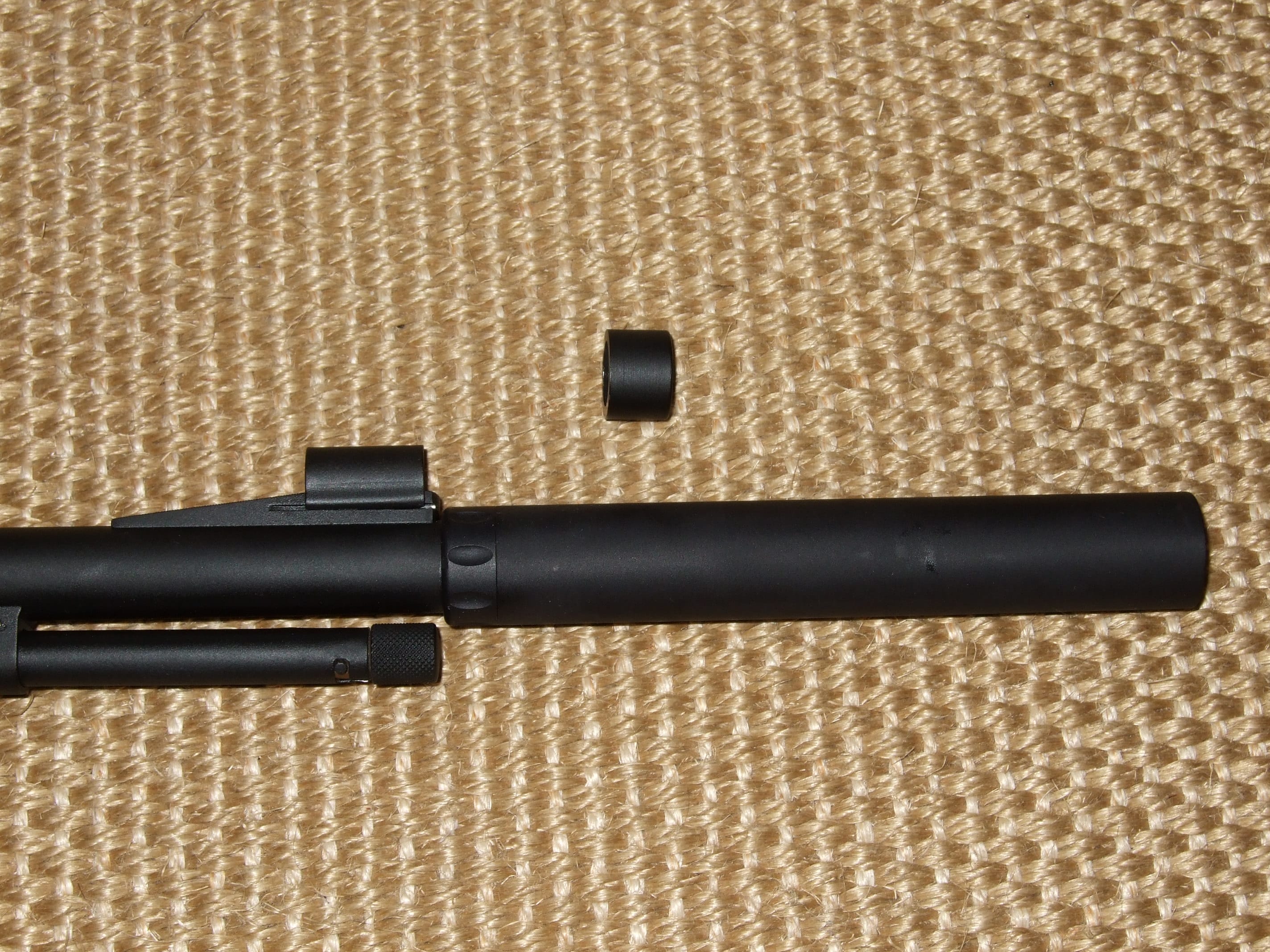 DSCF2258 — Postimages