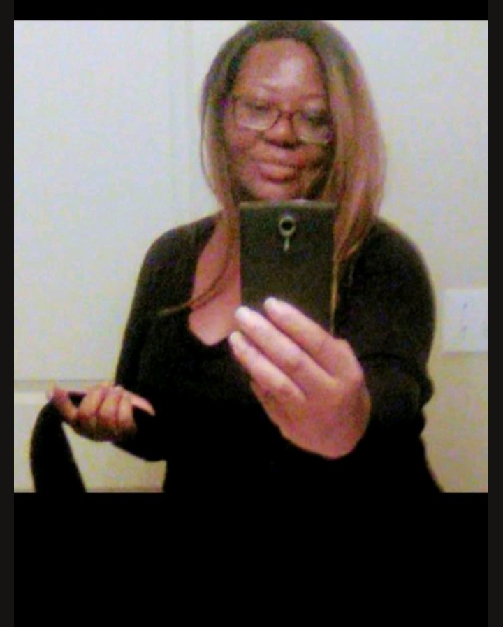 OIRalDX — Postimages