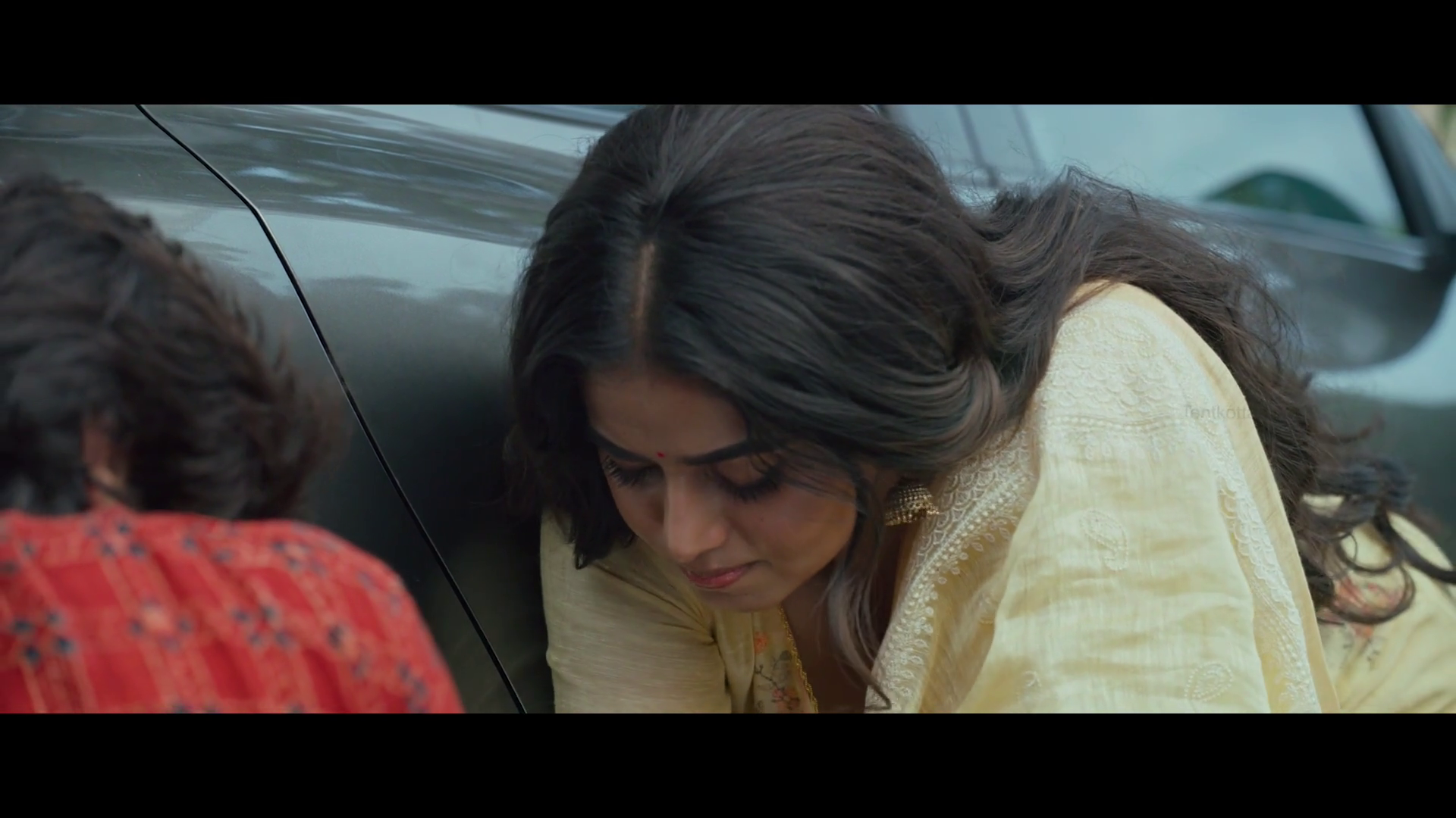 vlcsnap 2024 03 09 21h07m43s469 — Postimages