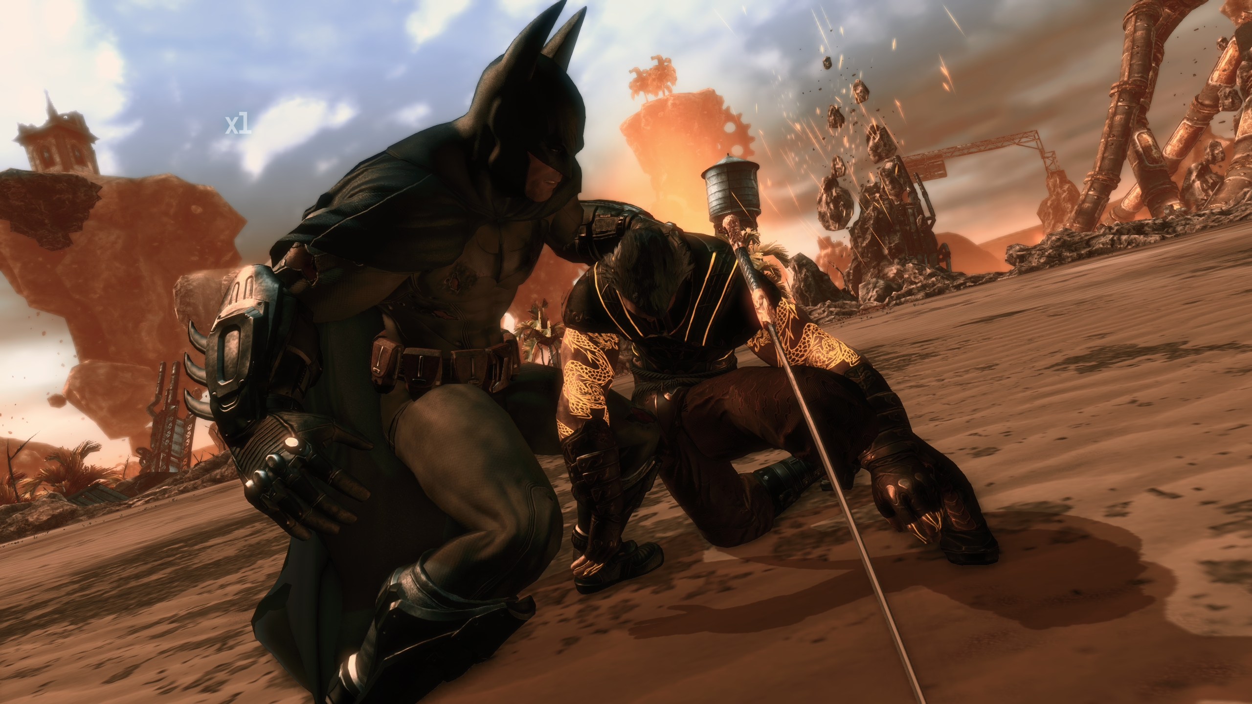 Batman AC 2022 06 23 23 52 36 955 — Postimages