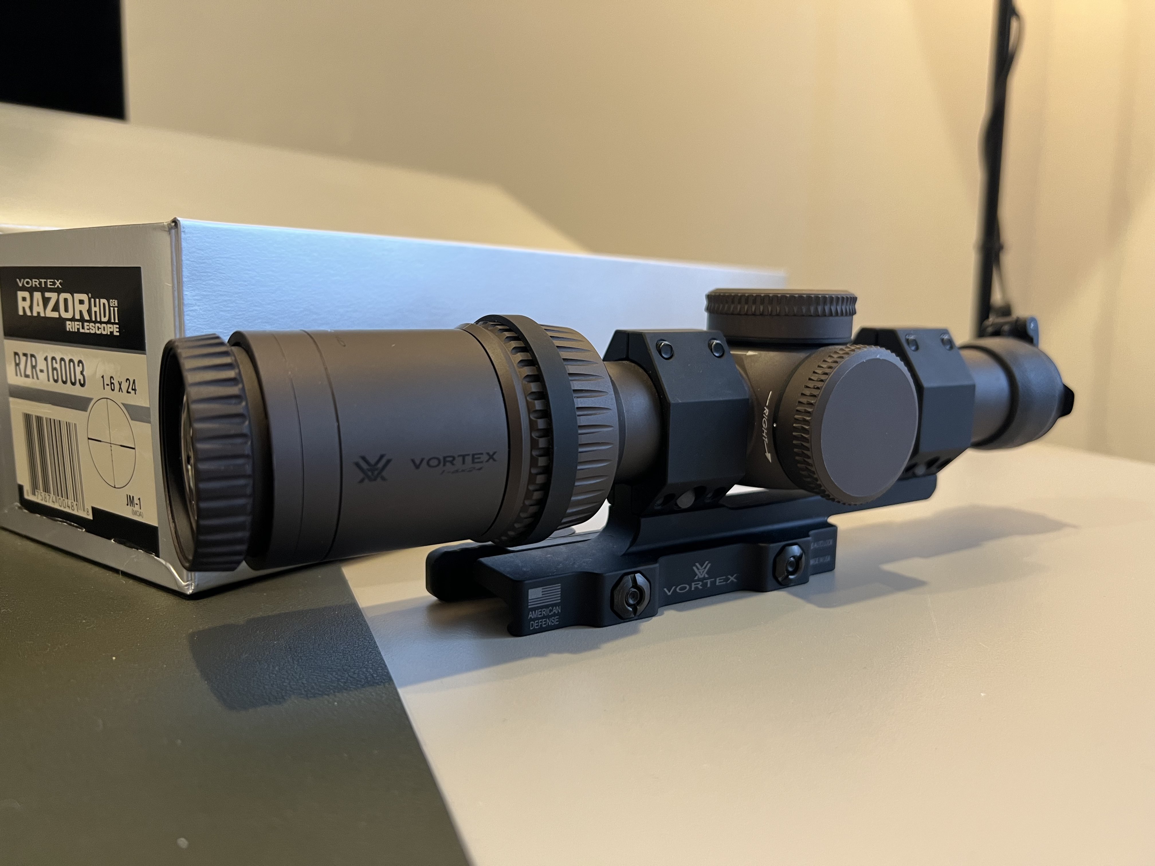 IMG 1807 — Postimages