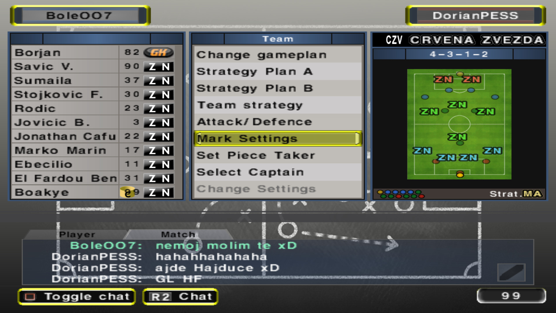 bandicam 2019 05 01 22 19 31 706 — Postimages