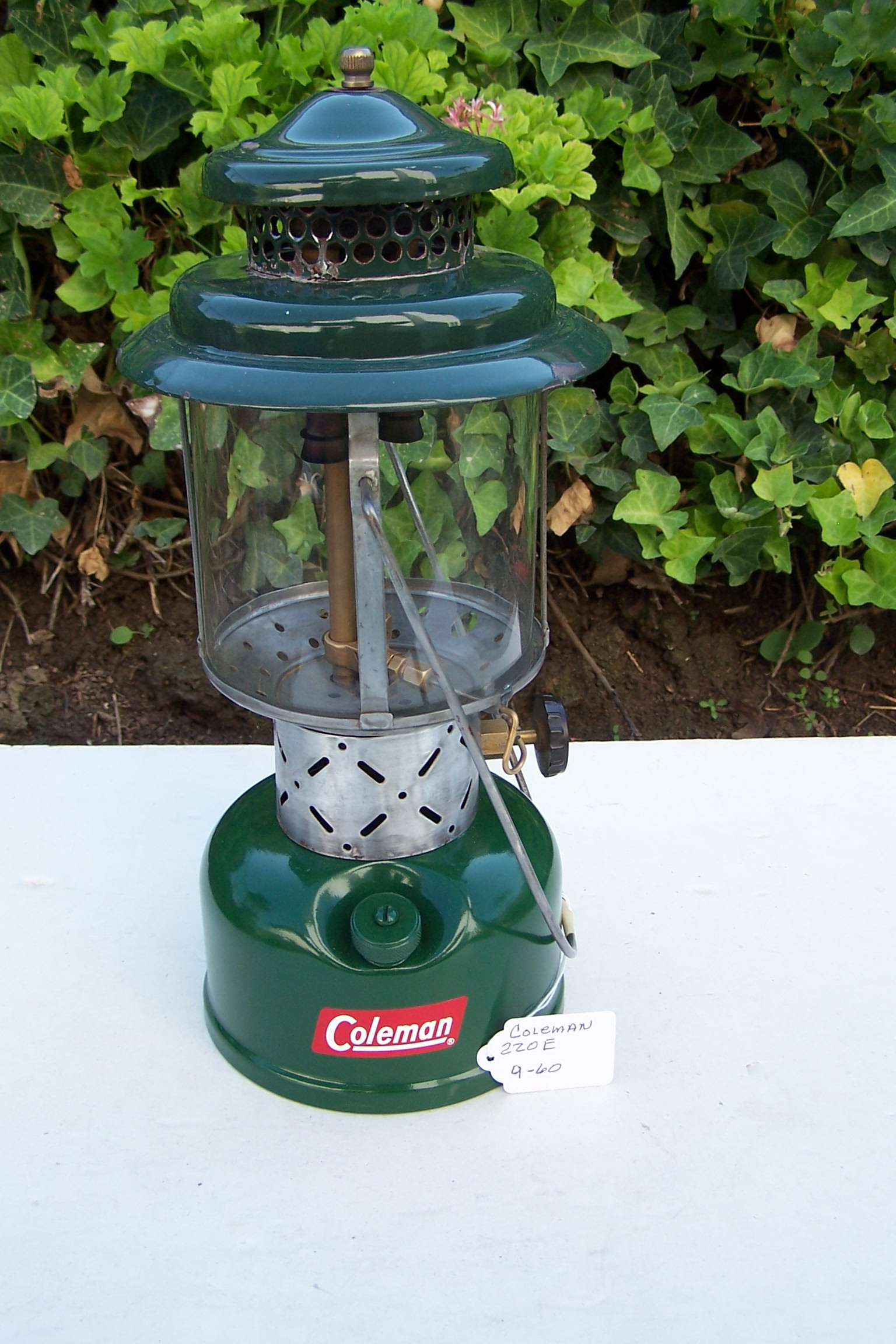 100 7999 — Postimages