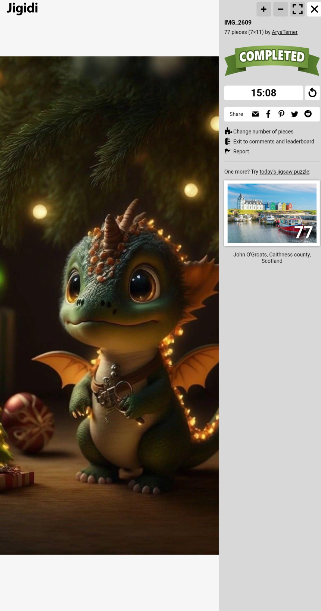 Screenshot 20240108 090617 Chrome — Postimages