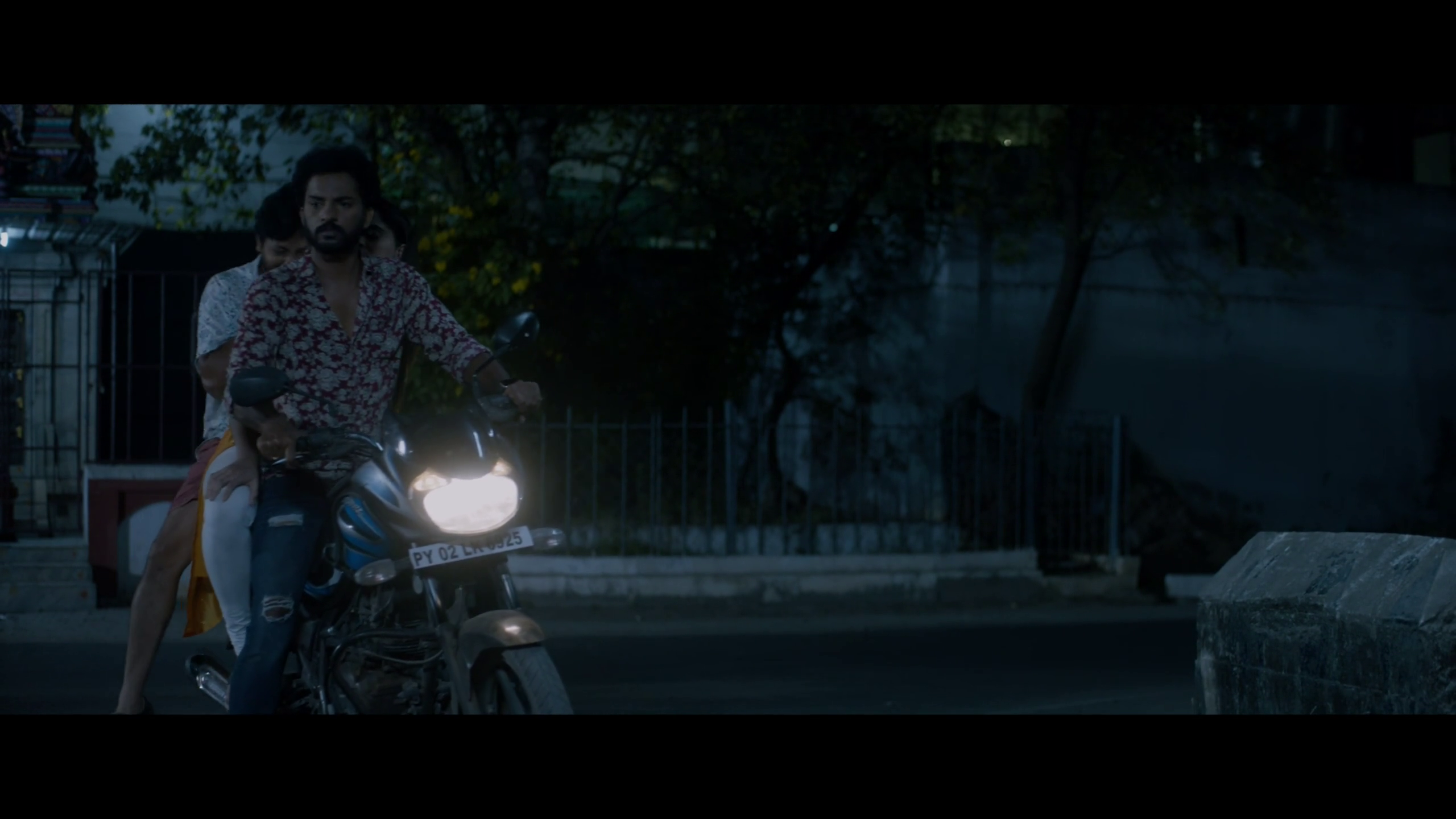 vlcsnap 2025 02 08 13h00m49s592 — Postimages