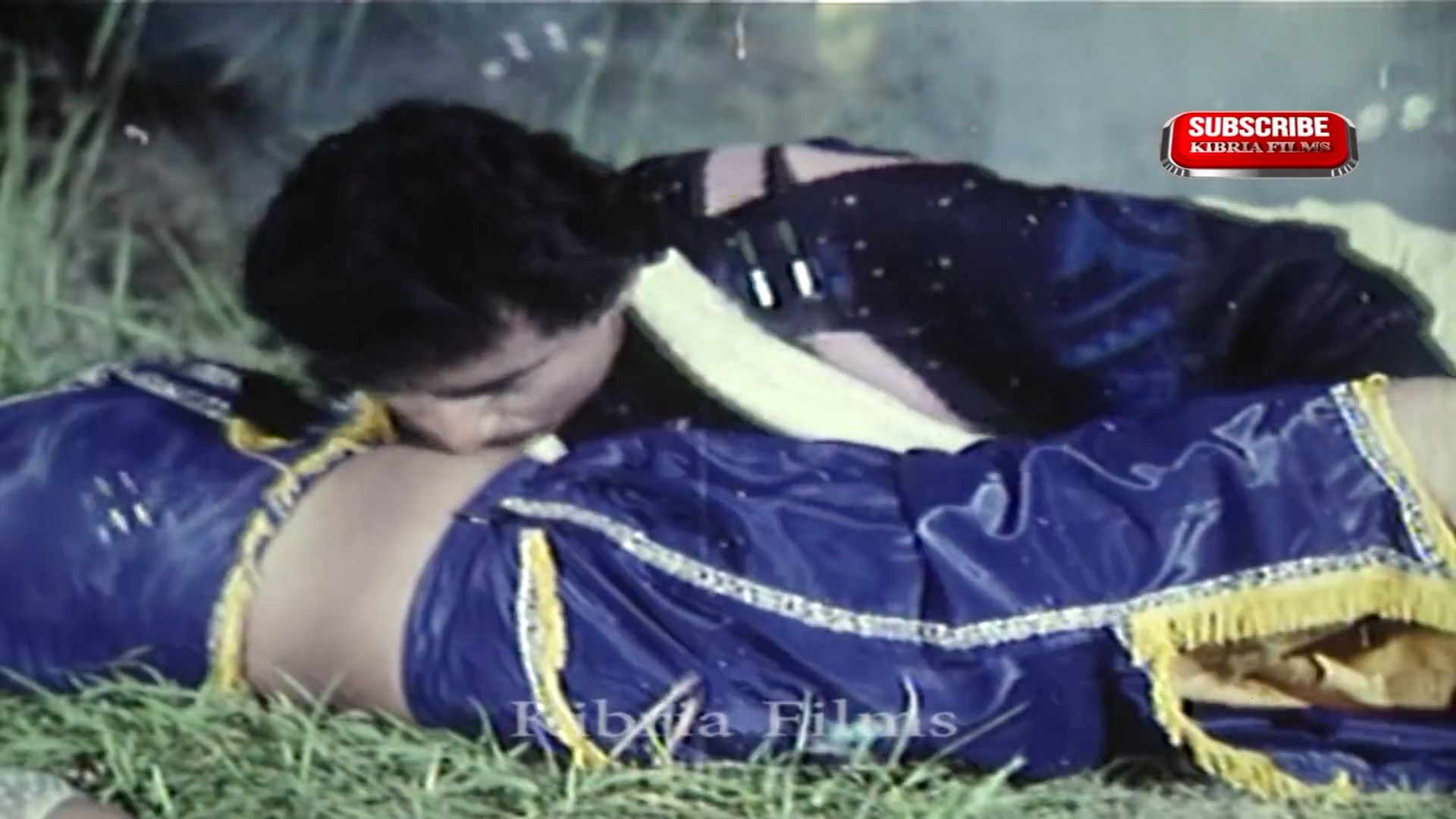 Julia 1 4 — Postimages