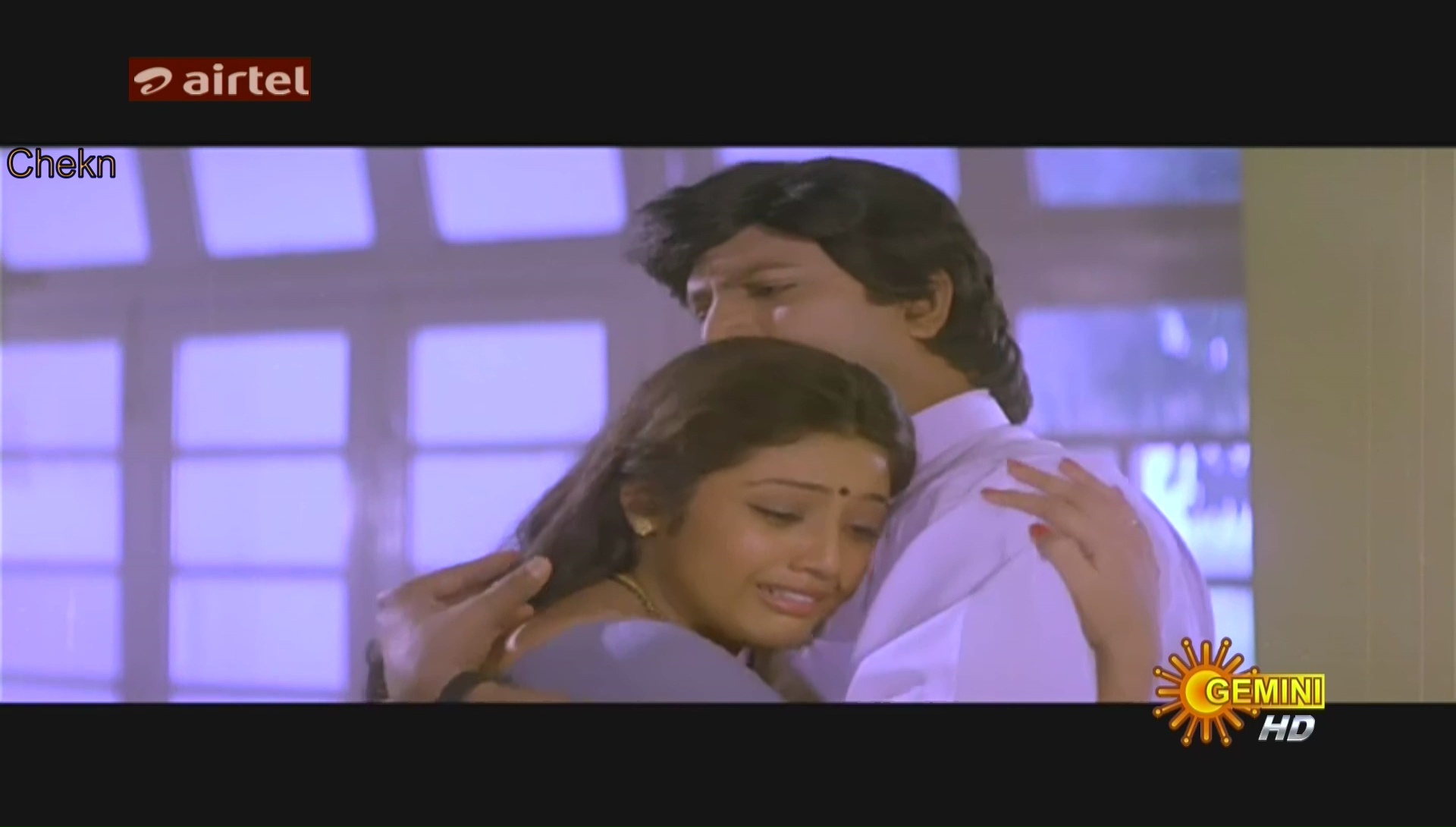 vlcsnap 2020 06 02 16h33m32s250 — Postimages