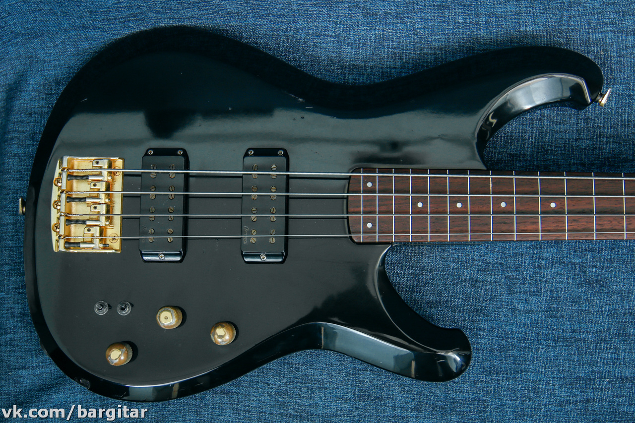 MG 1948 — Postimages