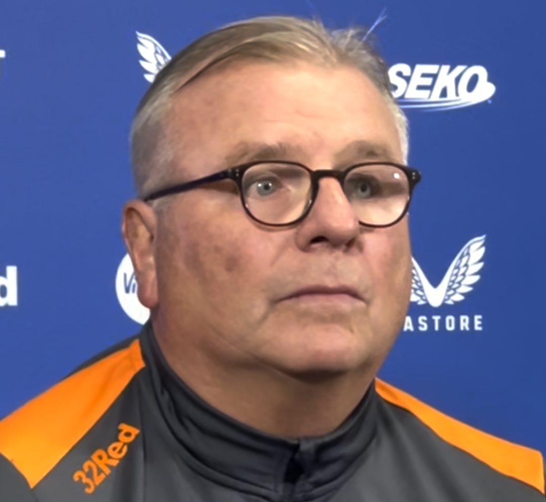 Banfield Screenshot 2023 08 18 at 13 45 06 — Postimages