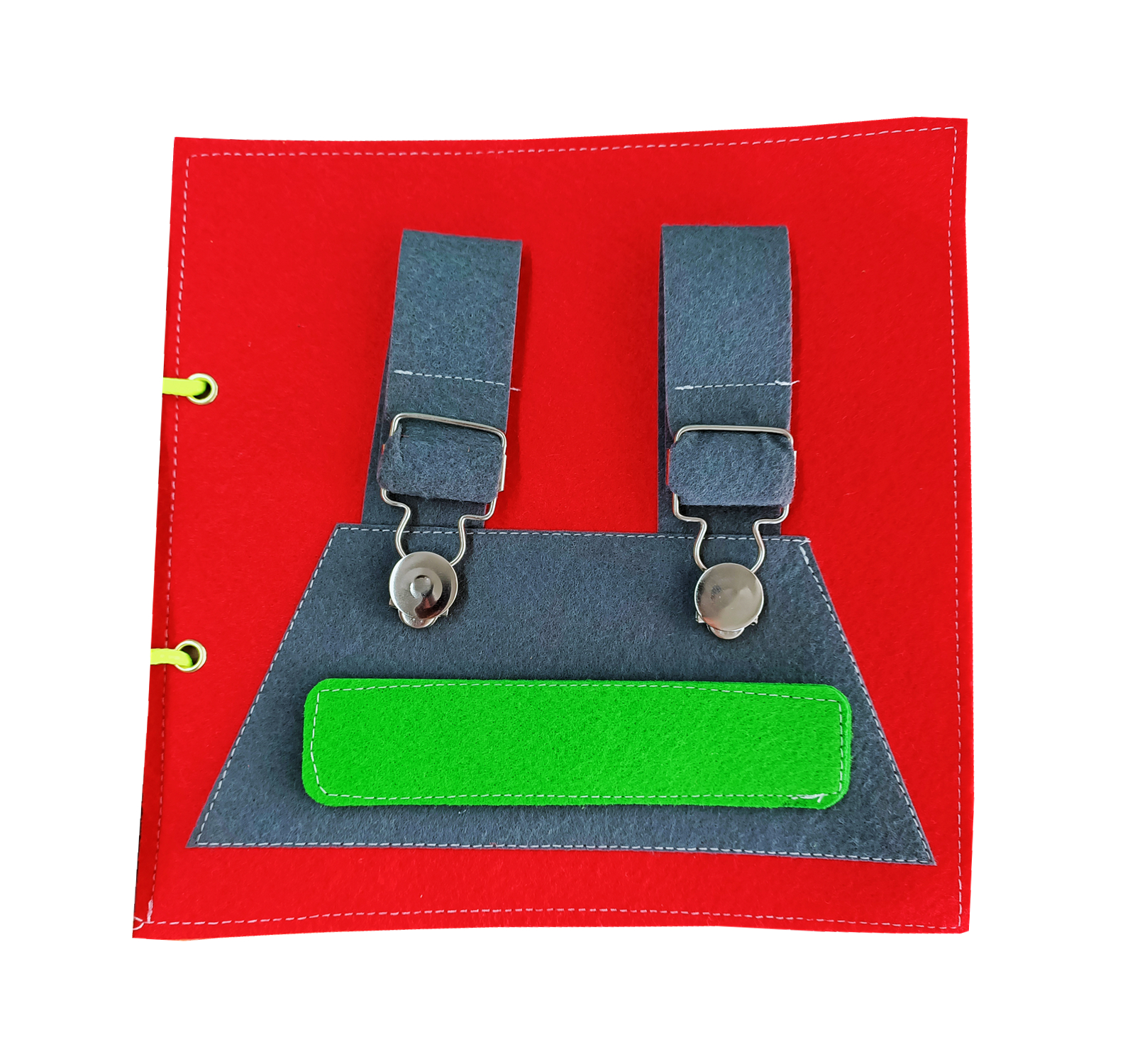 YY QB FROG page (8) — Postimages