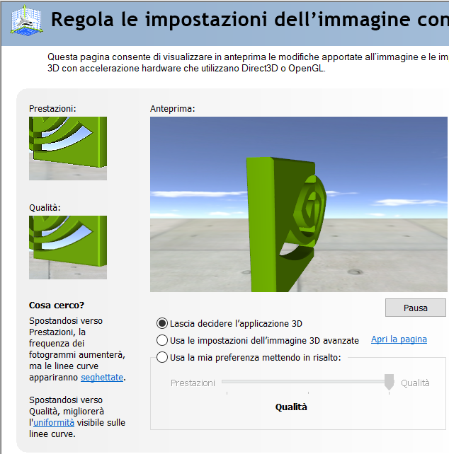 Nvidia 1 — Postimages