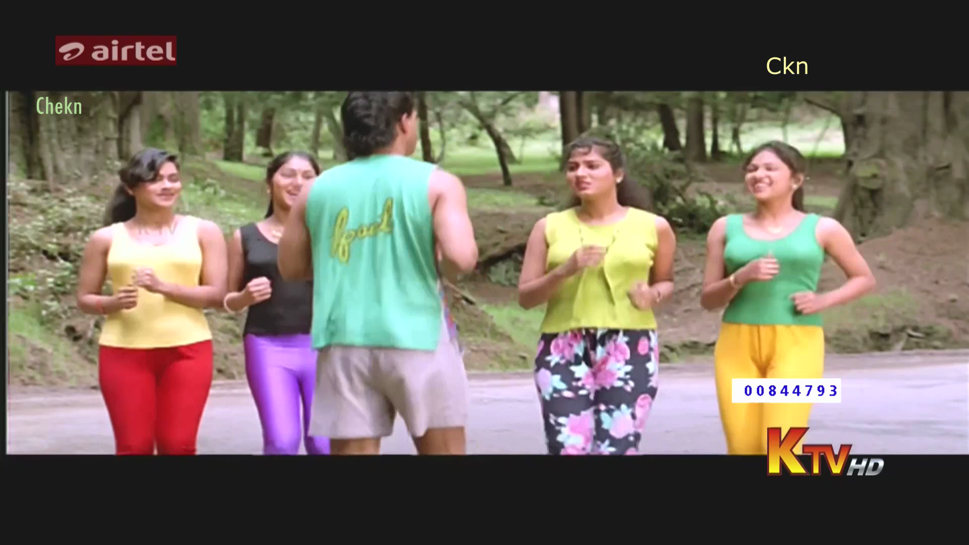 Vaanmathi 6 swathi mkv 000142809 — Postimages