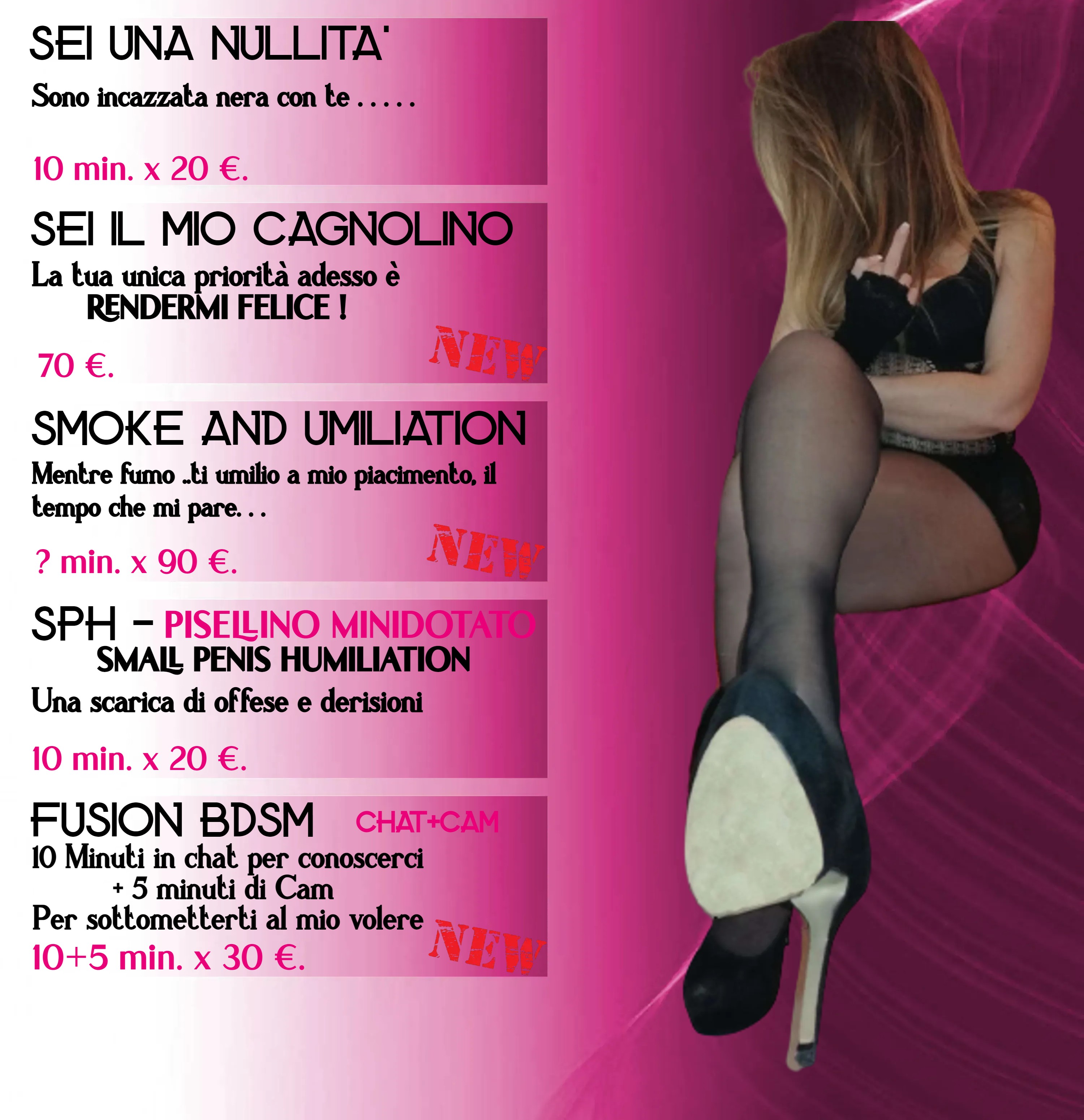 BDSM 21 3 DEF PAG 2 A6 — Postimages