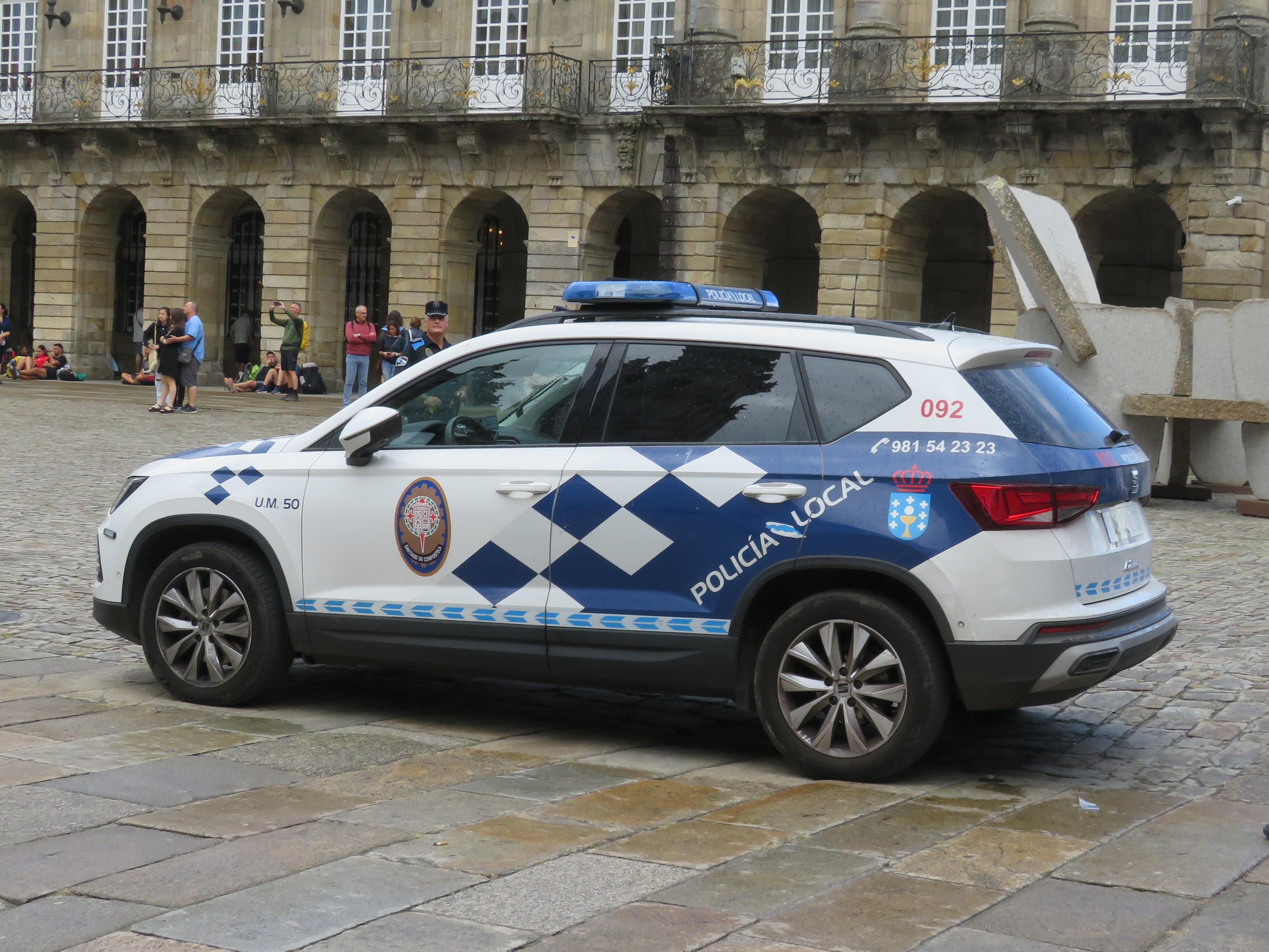 IMG 5354 — Postimages