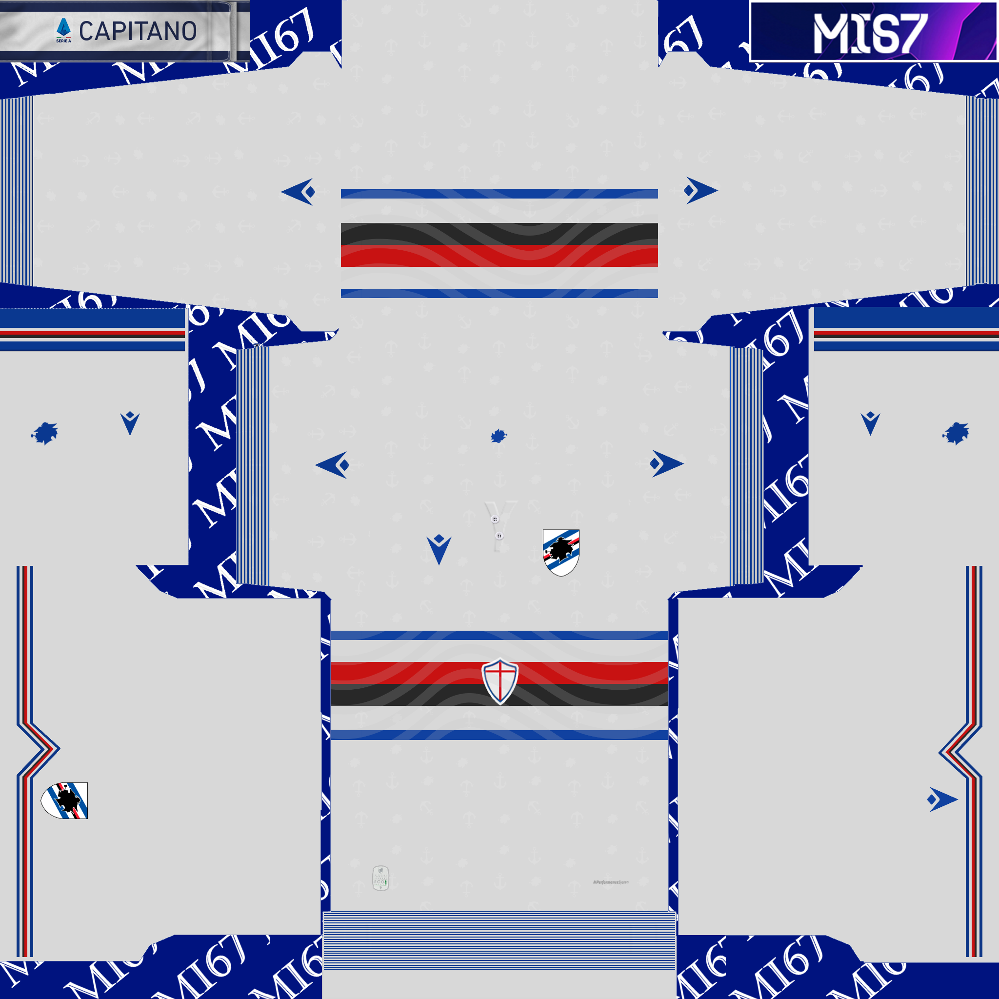 no sponsor 6 — Postimages