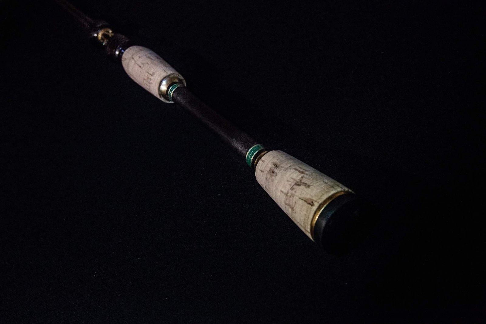 Matagi 2 — Postimages