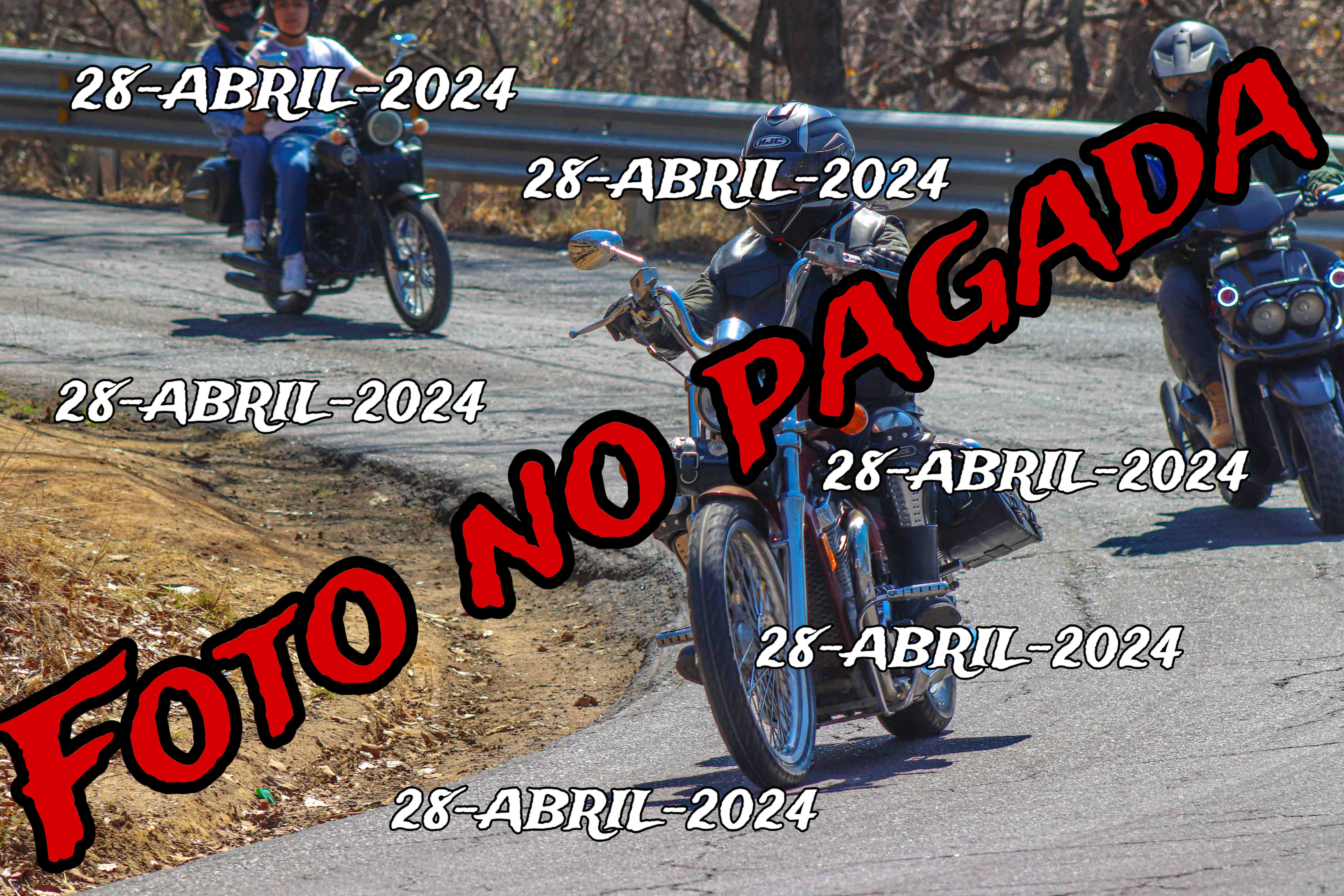 CS 10 — Postimages