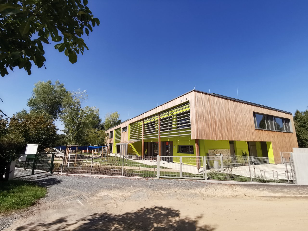 IMG 20240824 123927 — Postimages