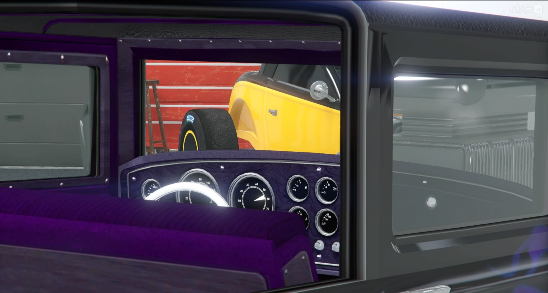 20201021 205158 — Postimages