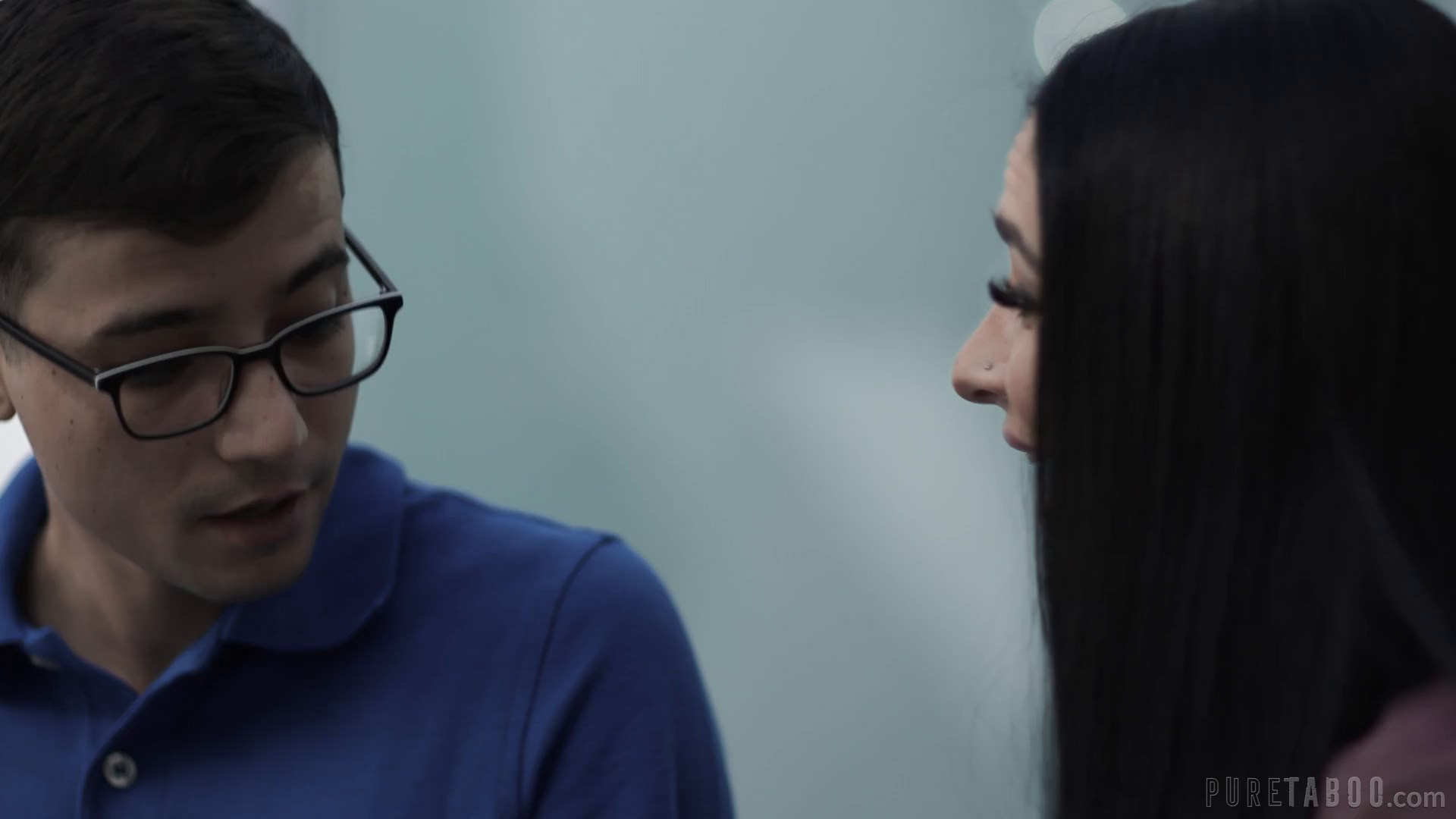 Sheena Ryder Public Display Of Affliction PURETABOO mp4 0001 — Postimages