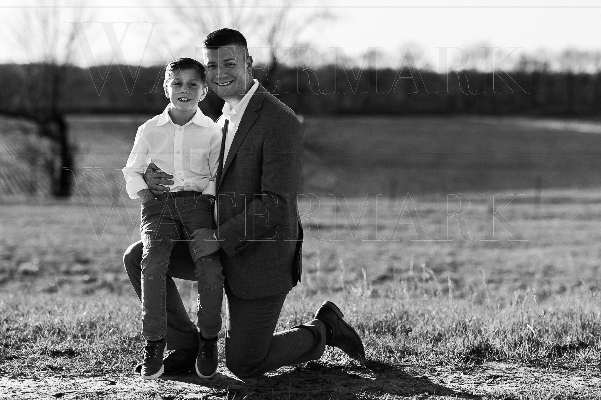 sq0pdchet3t81 copy — Postimages