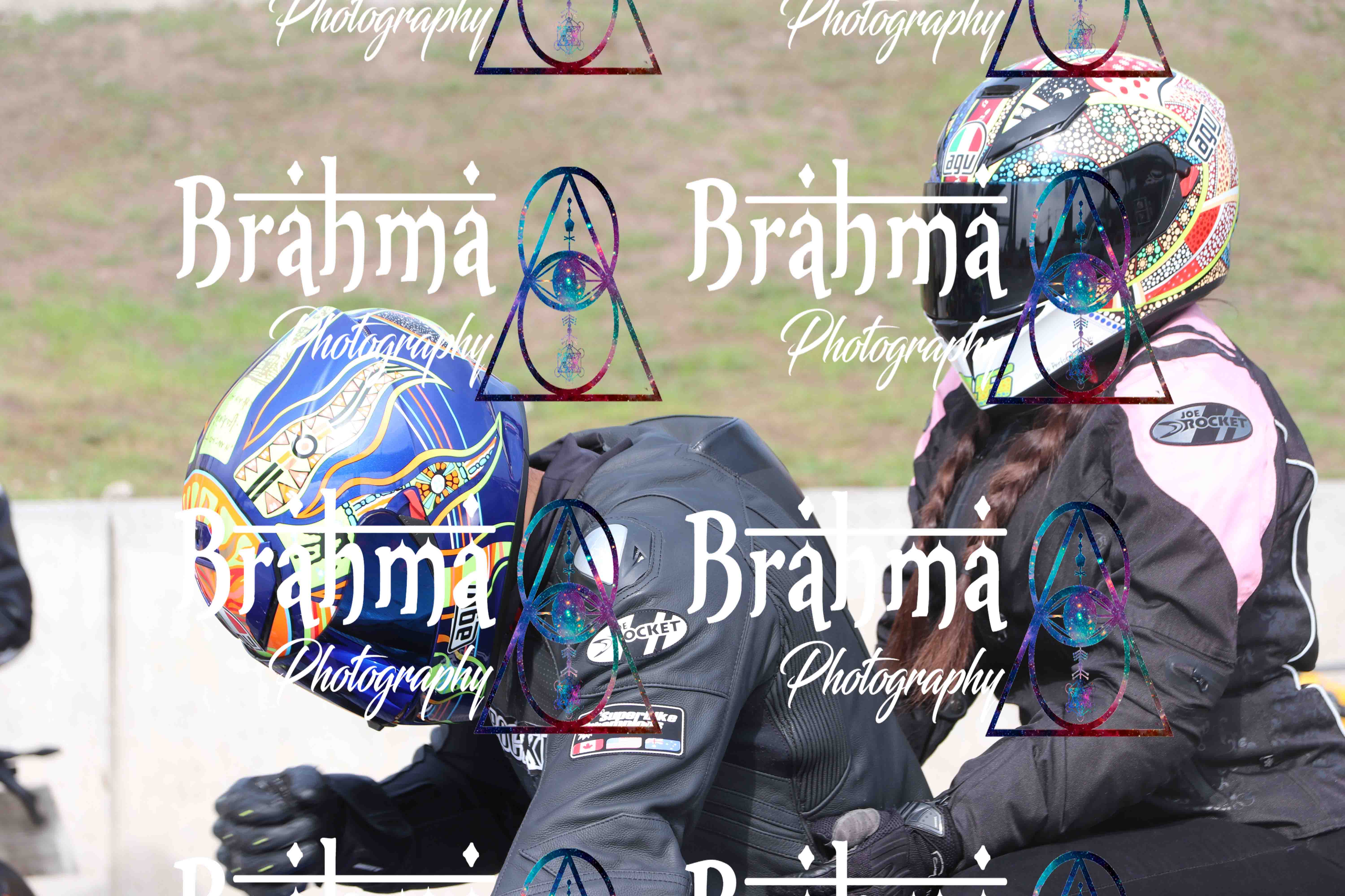 IMG 4922 — Postimages