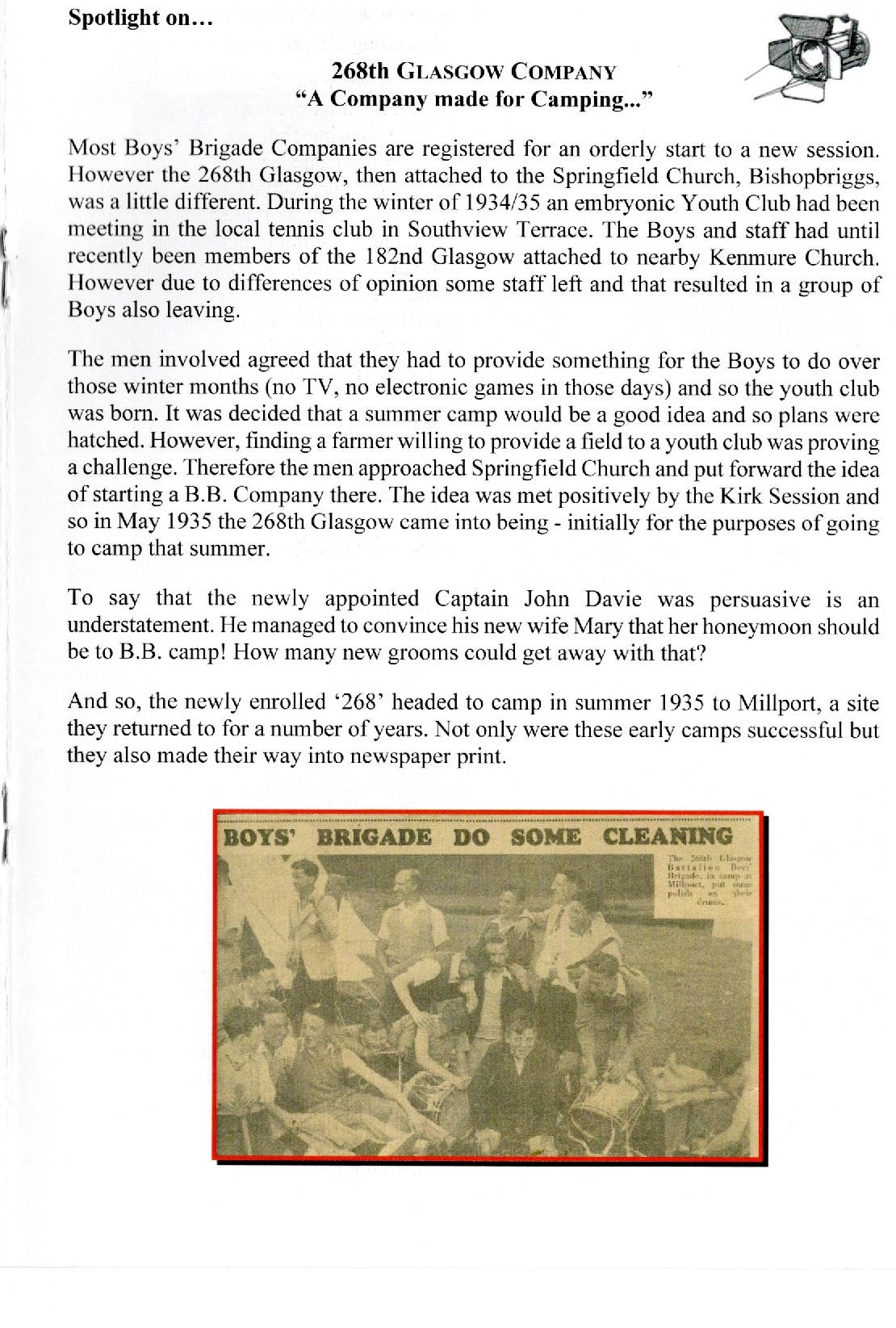 268 BB 1 — Postimages