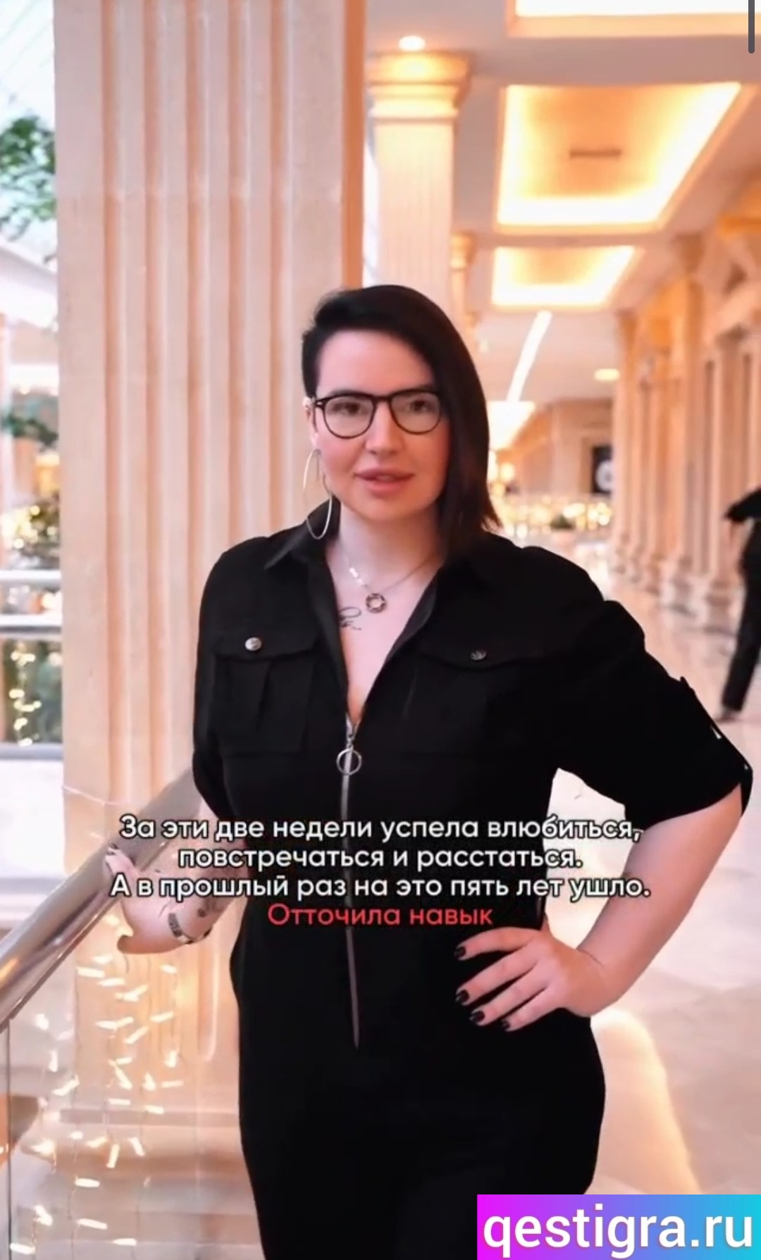 Screenshot 2025 01 28 11 21 49 908 com miui videoplayer edit — Postimages