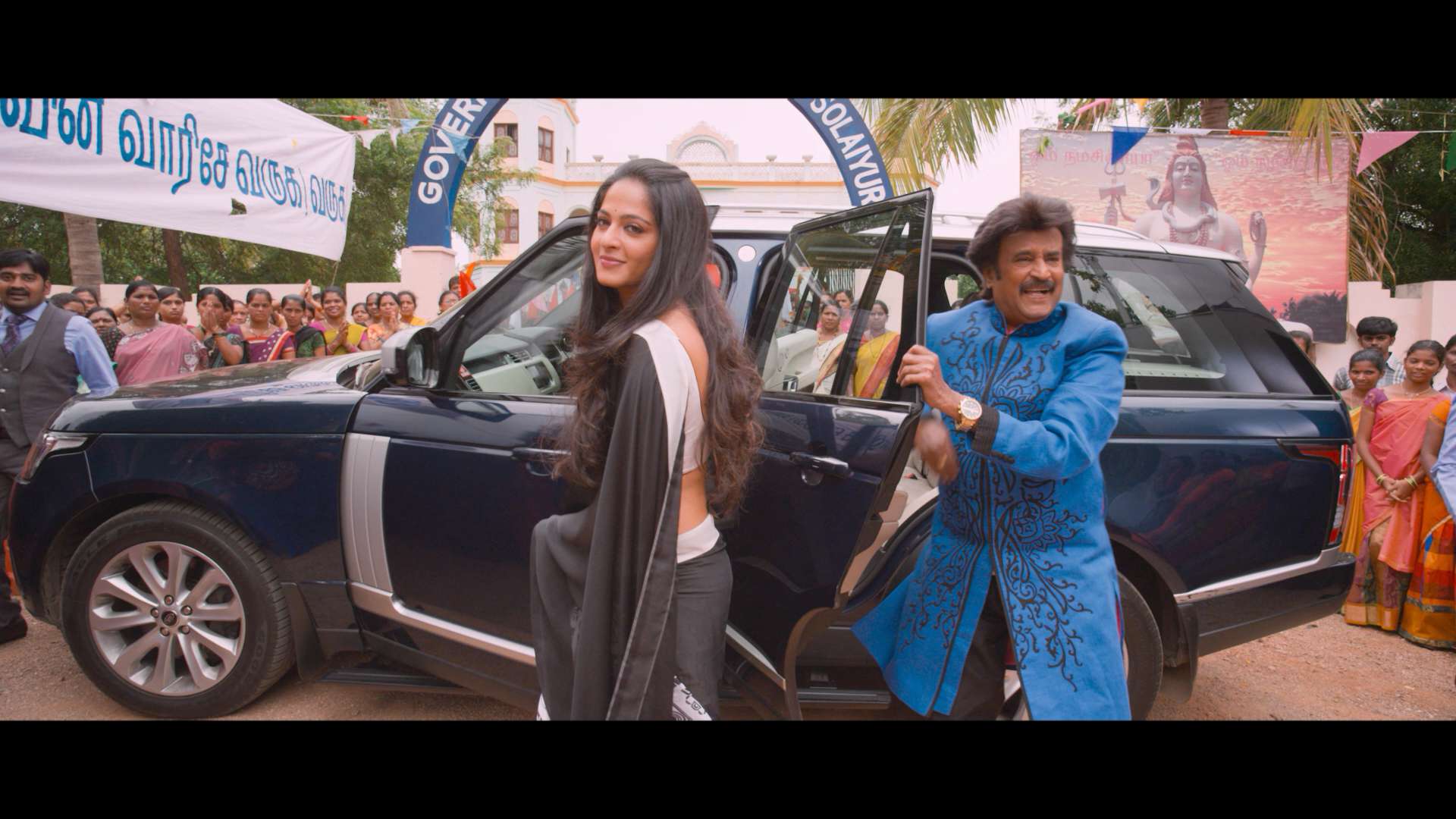 mpv shot0001 — Postimages