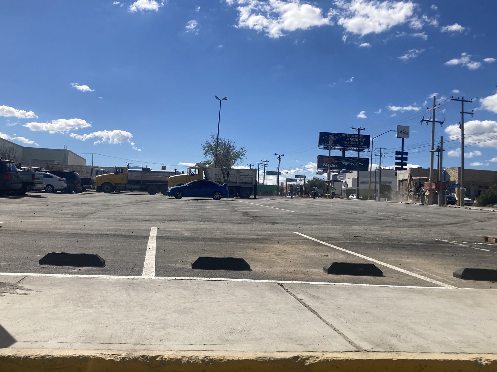 IMG 1238 — Postimages