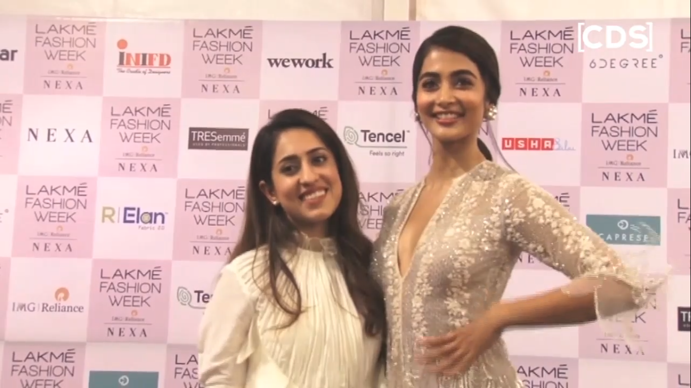 Screenshot (1584) — Postimages