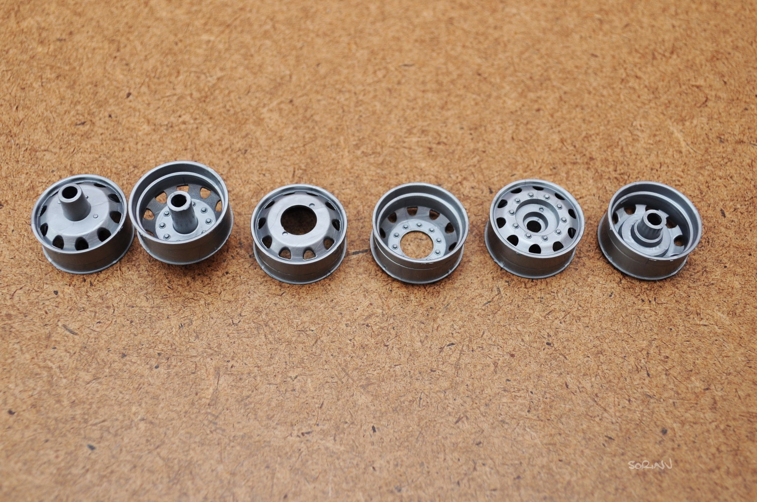 105 DSC 3632 — Postimages