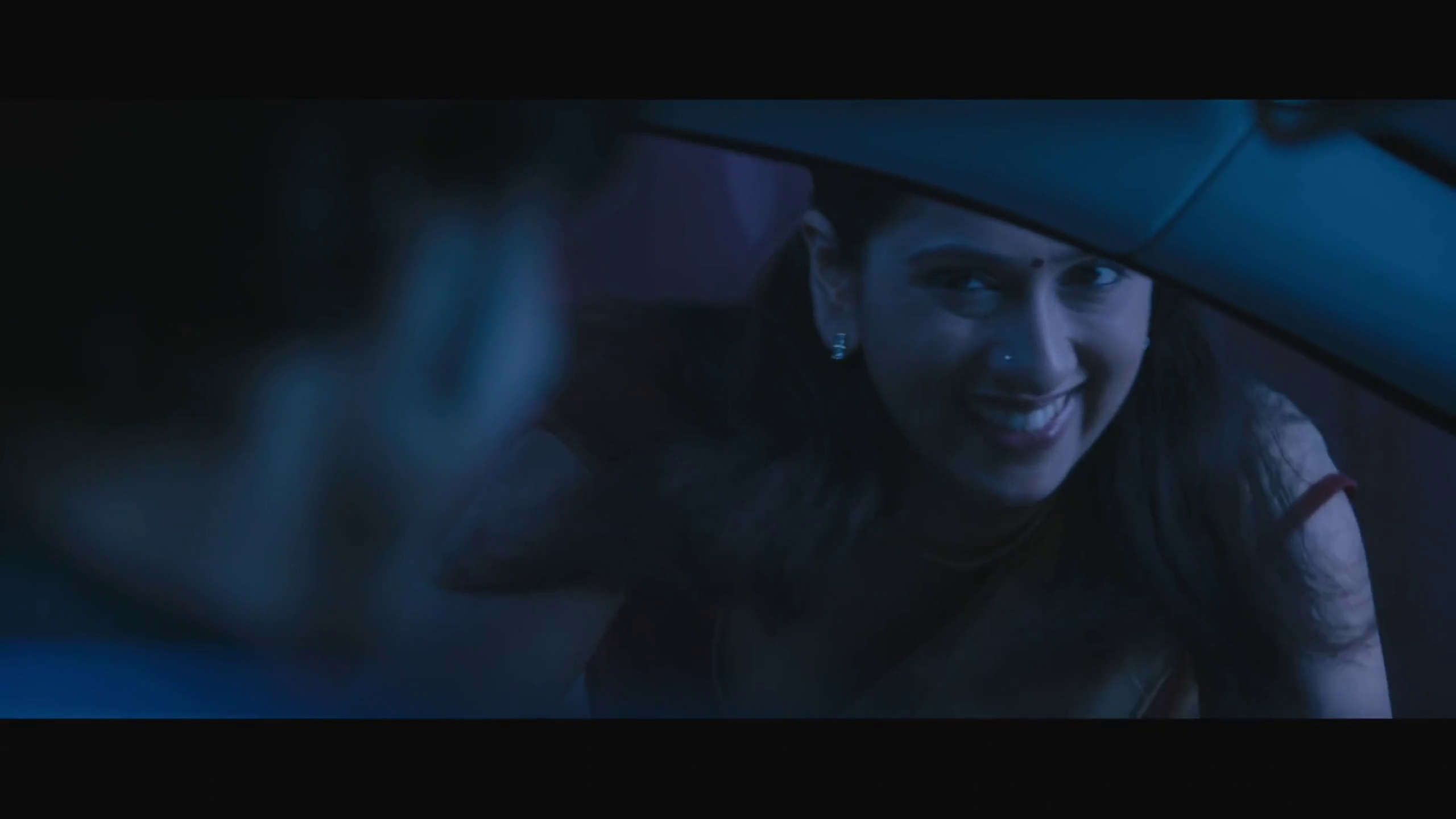 vlcsnap 2024 09 04 18h33m11s701 — Postimages