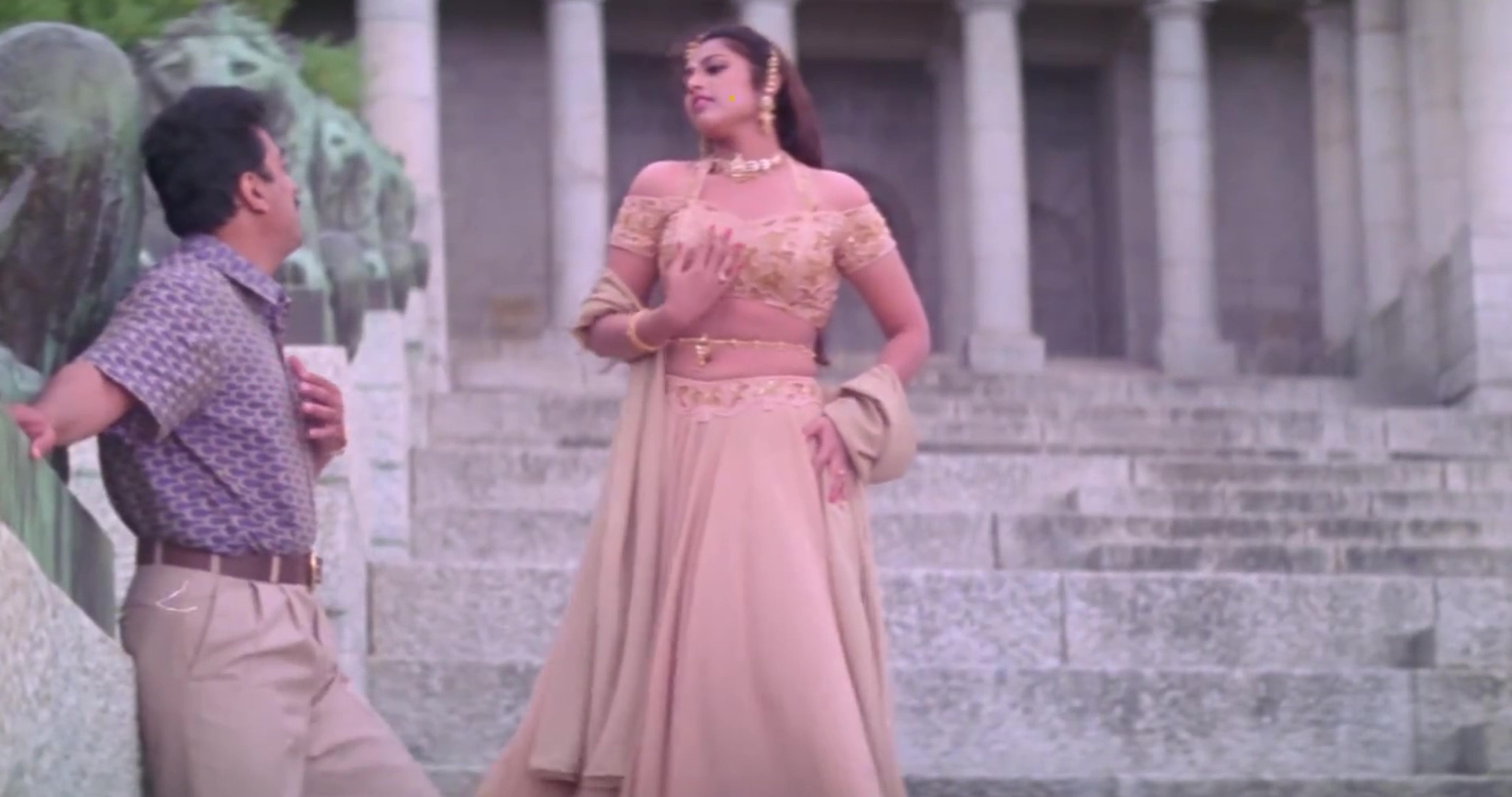 1(96) — Postimages