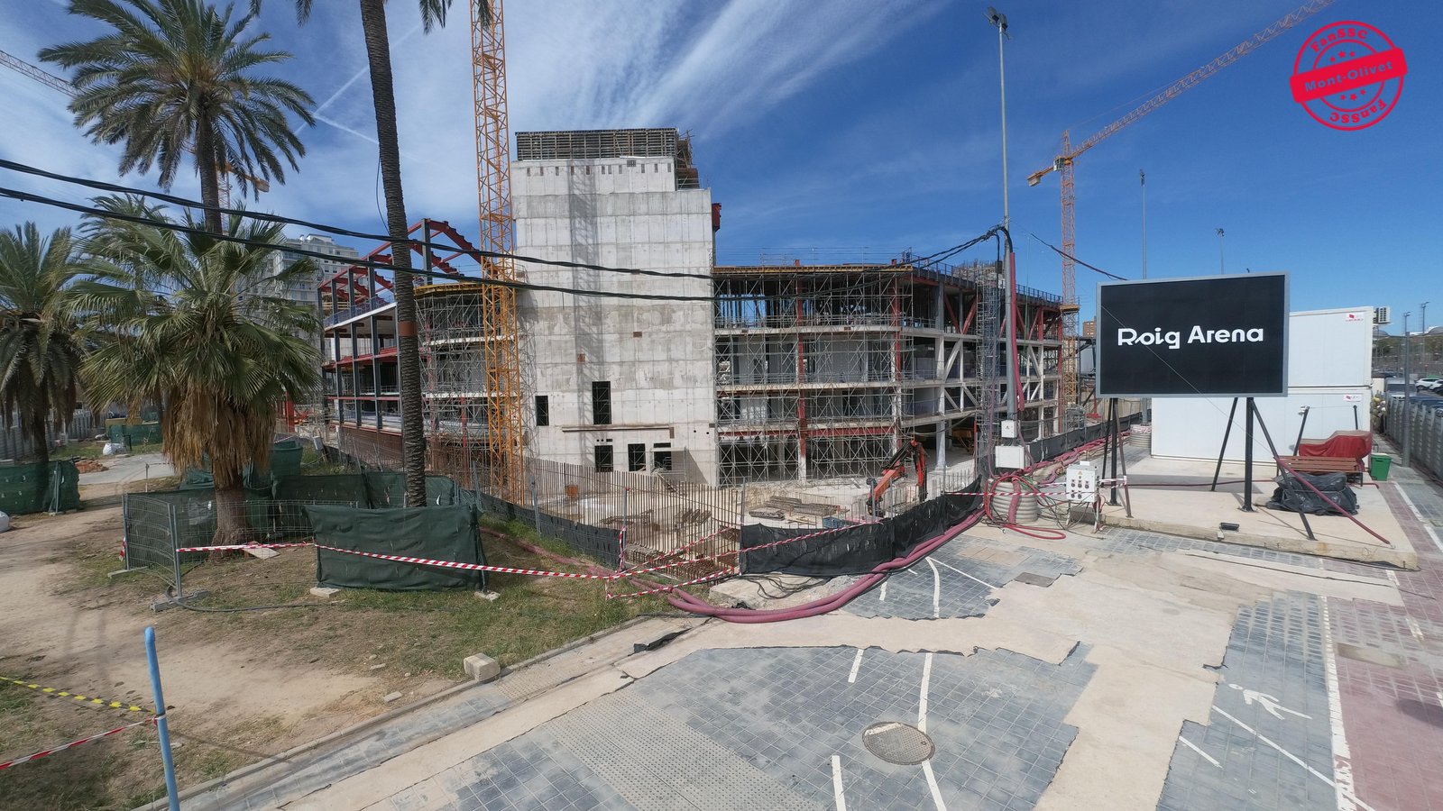 IMG 20230326 112318 00 232 — Postimages