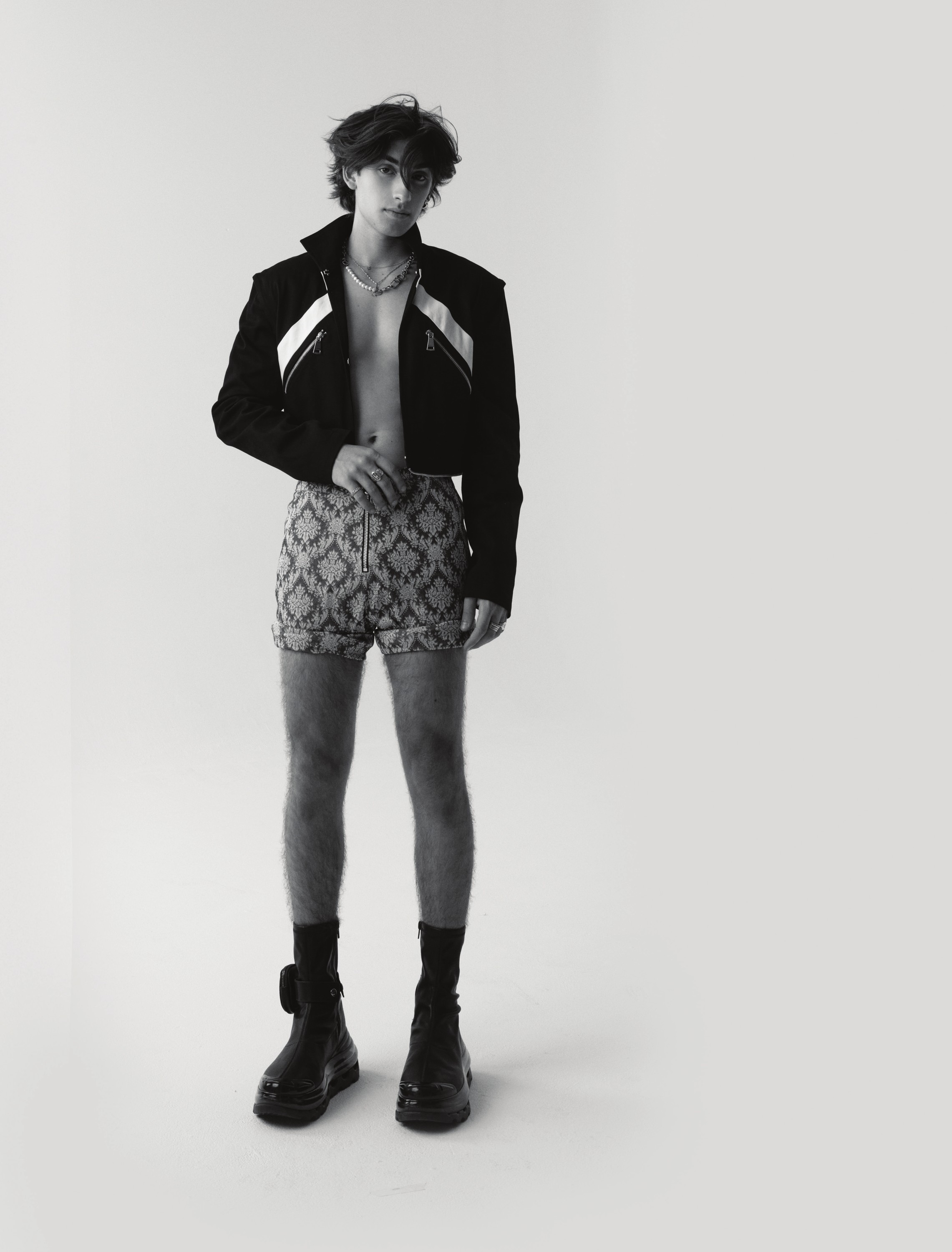 IMG 8919 — Postimages