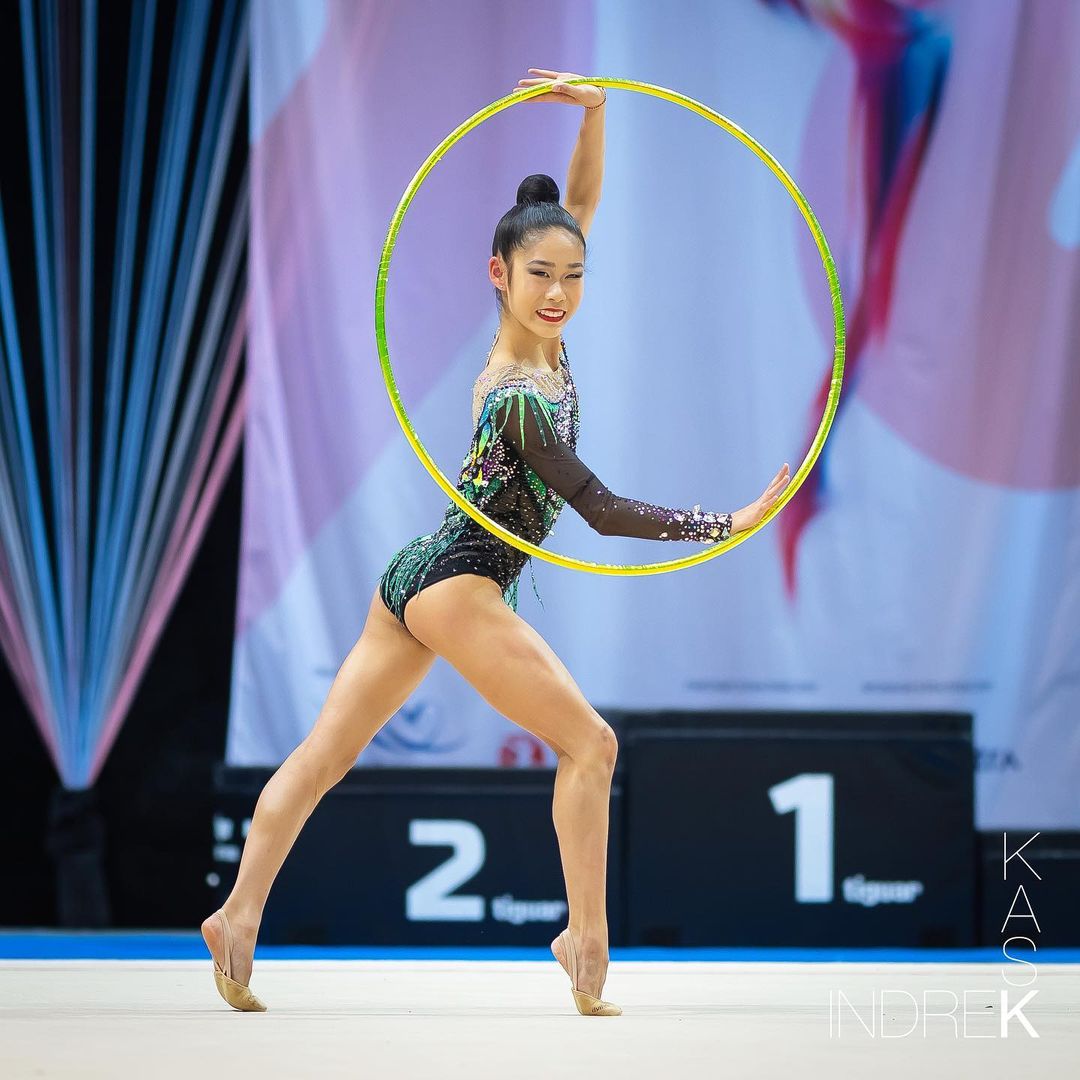 chu1b — Postimages