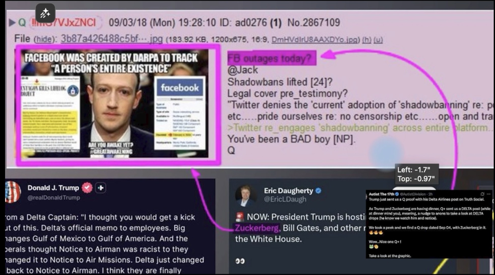 Screenshot 20250908 100218 Chrome — Postimages