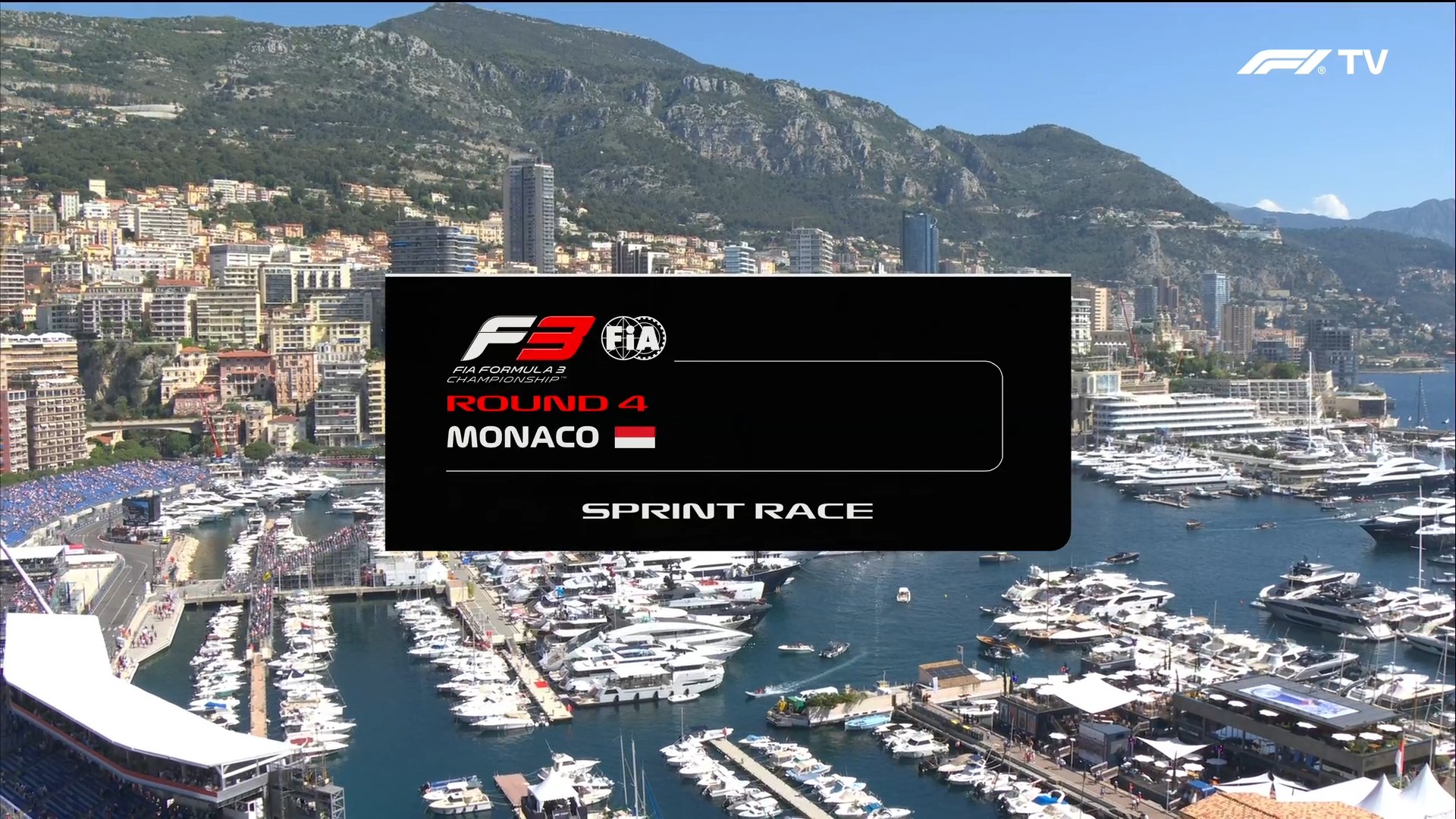 Monaco 2023 F3 Race1 0002 — Postimages