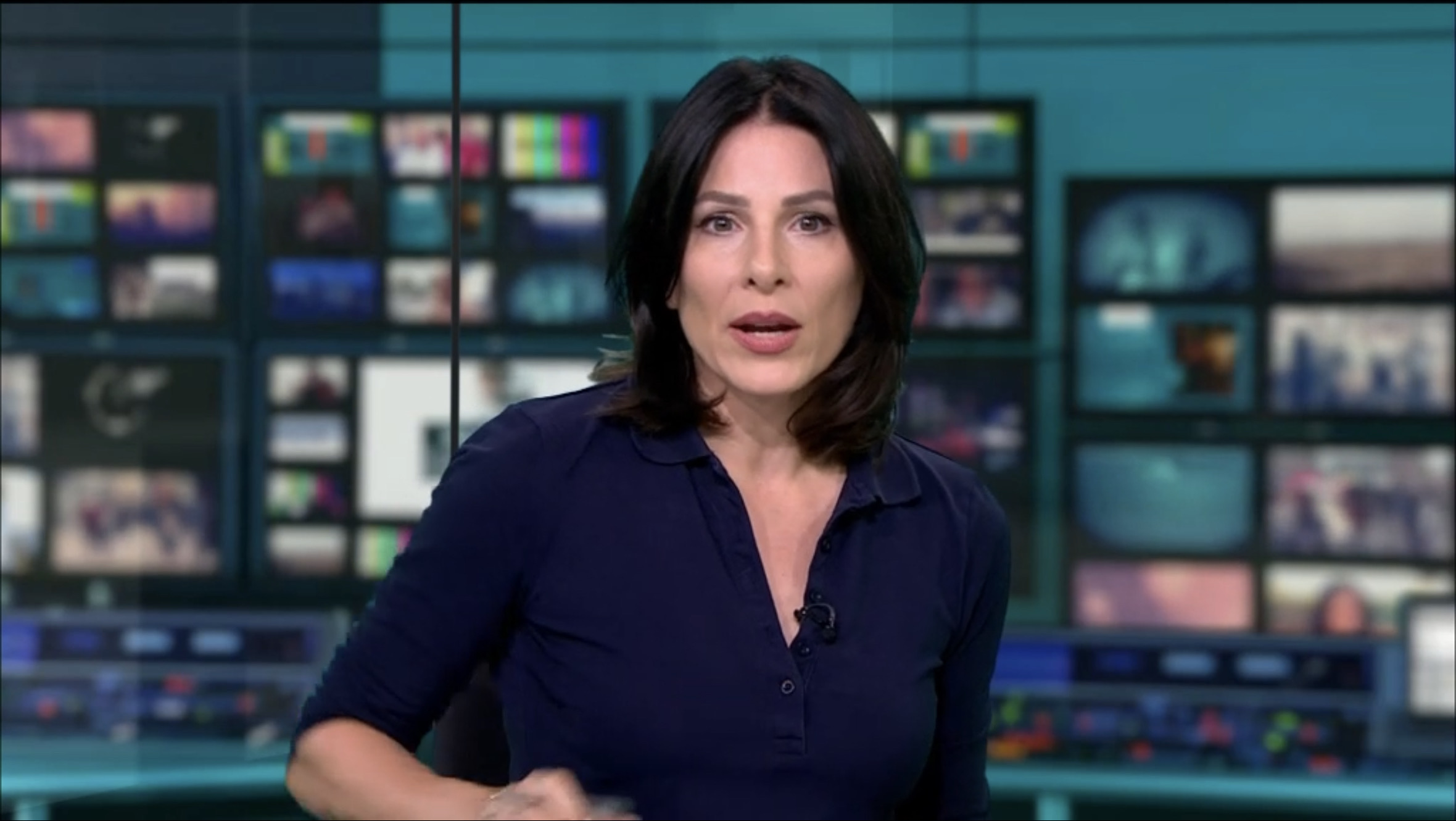 IMG 5776 — Postimages