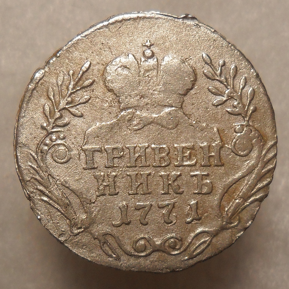 SAM 6231 — Postimages