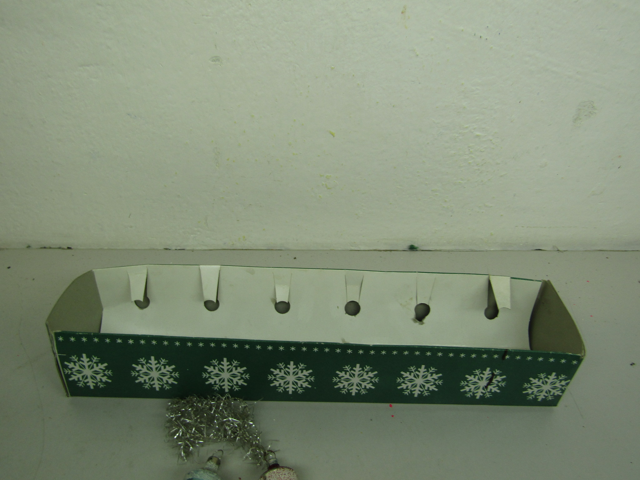 IMG 2853 — Postimages