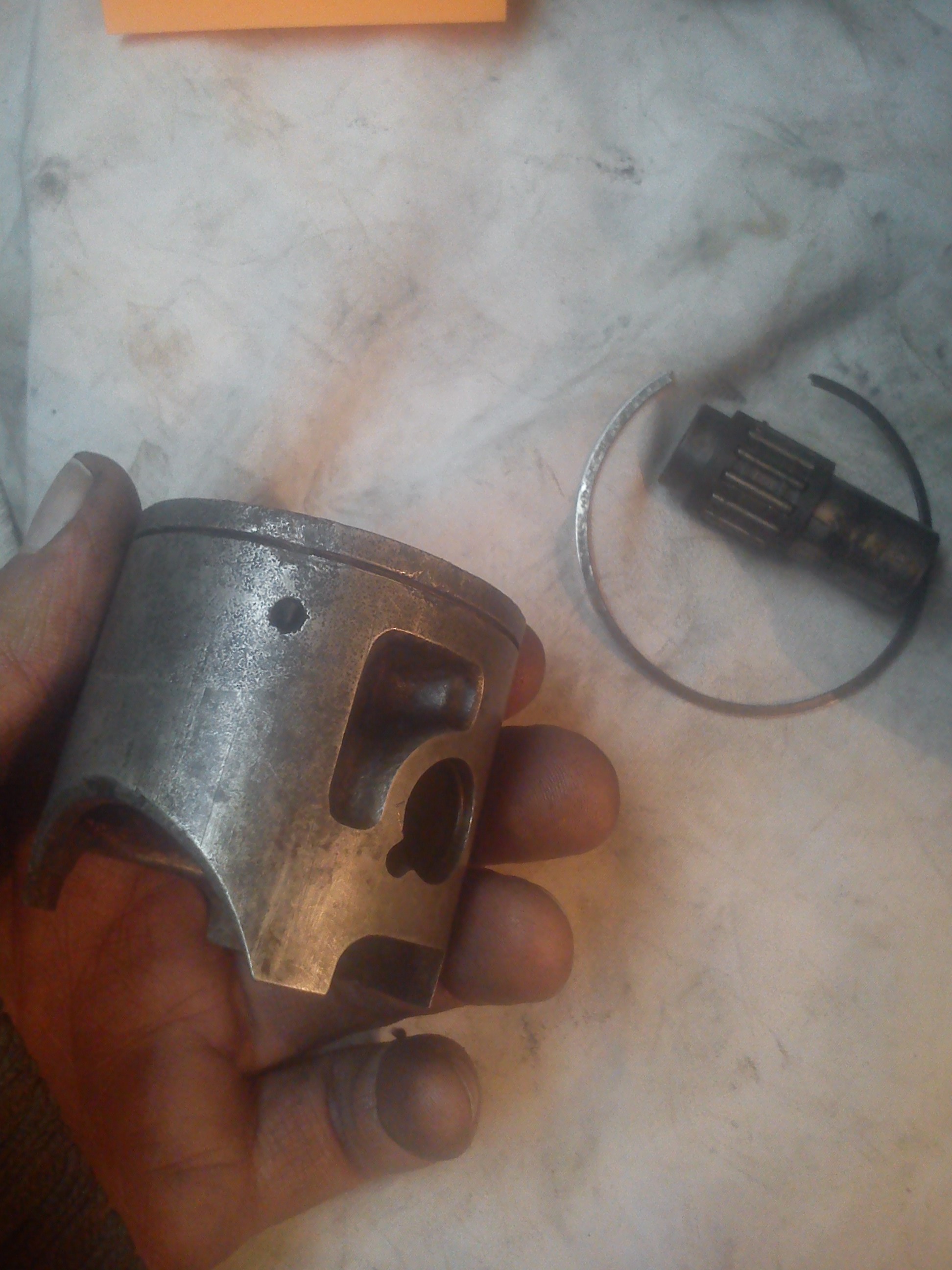 DSC 0102 — Postimages