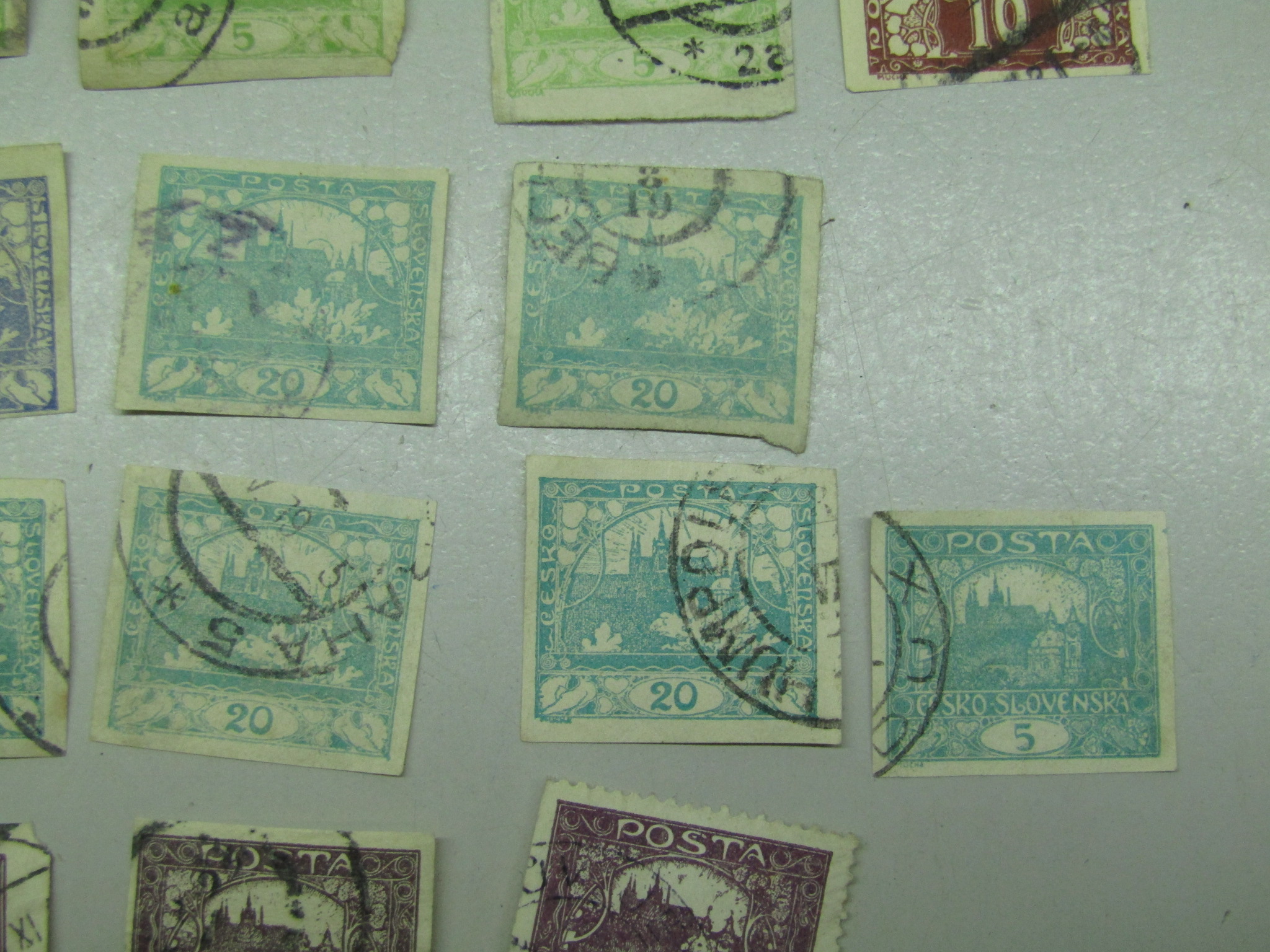 IMG 2018 — Postimages