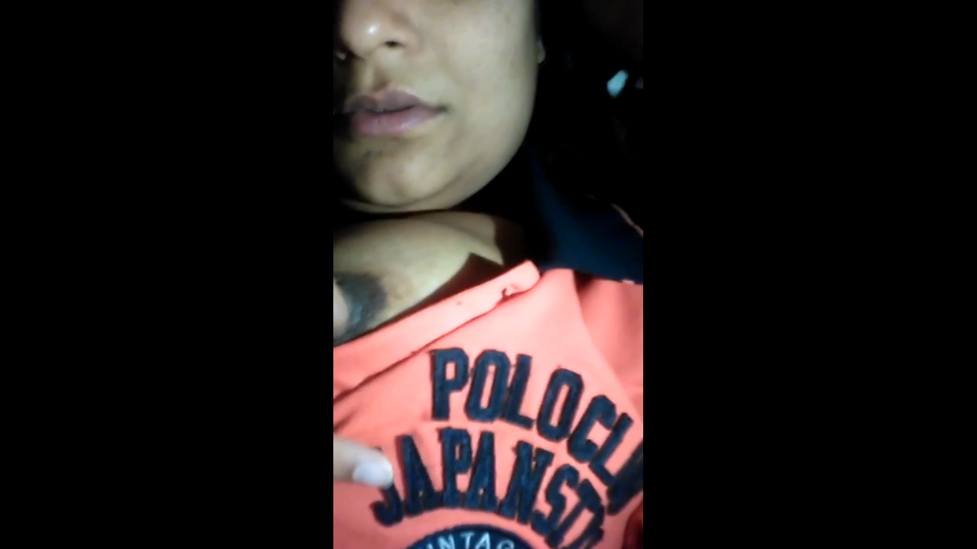 0123(4) mp4 VLC media player 24 01 2024 15 29 53 — Postimages