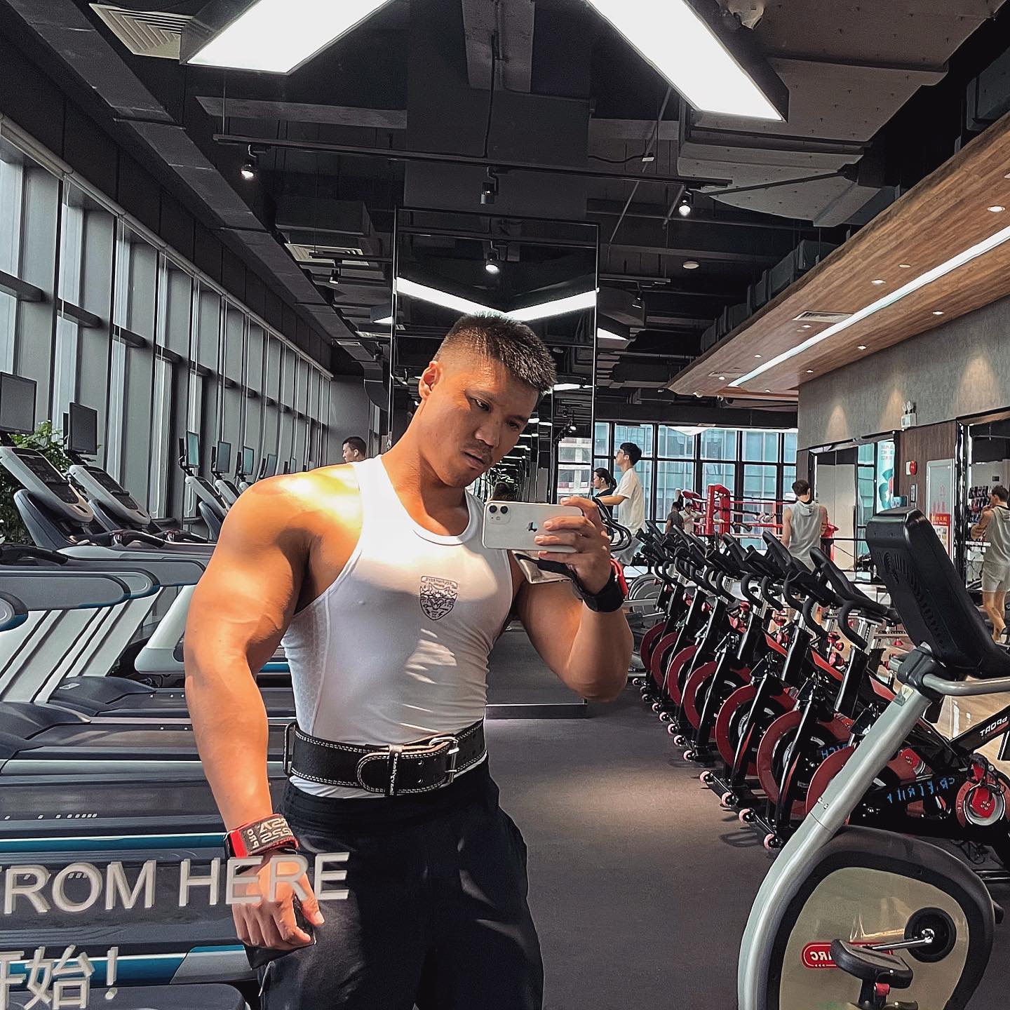 musclewolf188 posts 2021 08 12 21 17 {$ POSTID} 1 1 236370946 ...