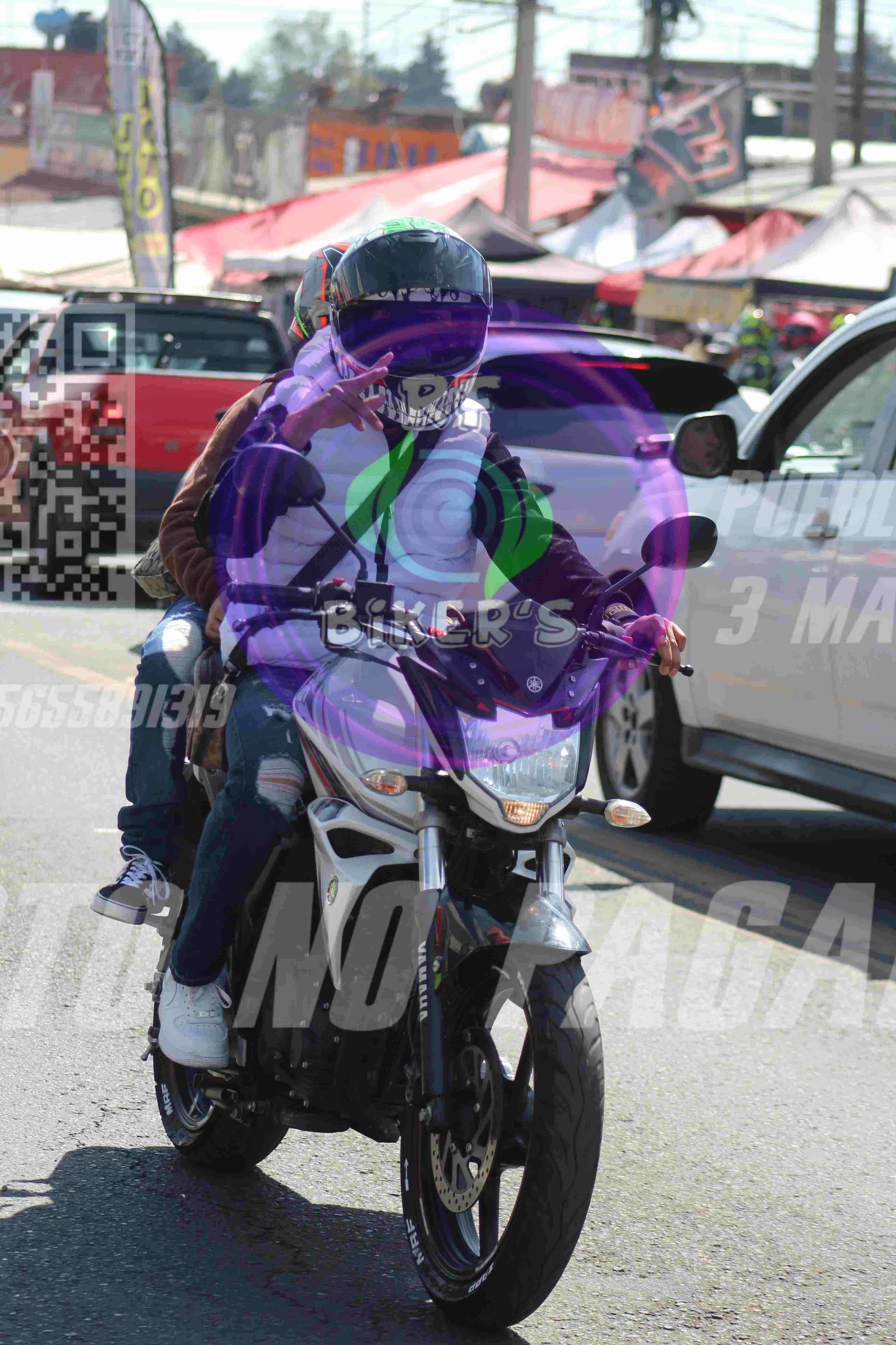 batch IMG 2021 — Postimages