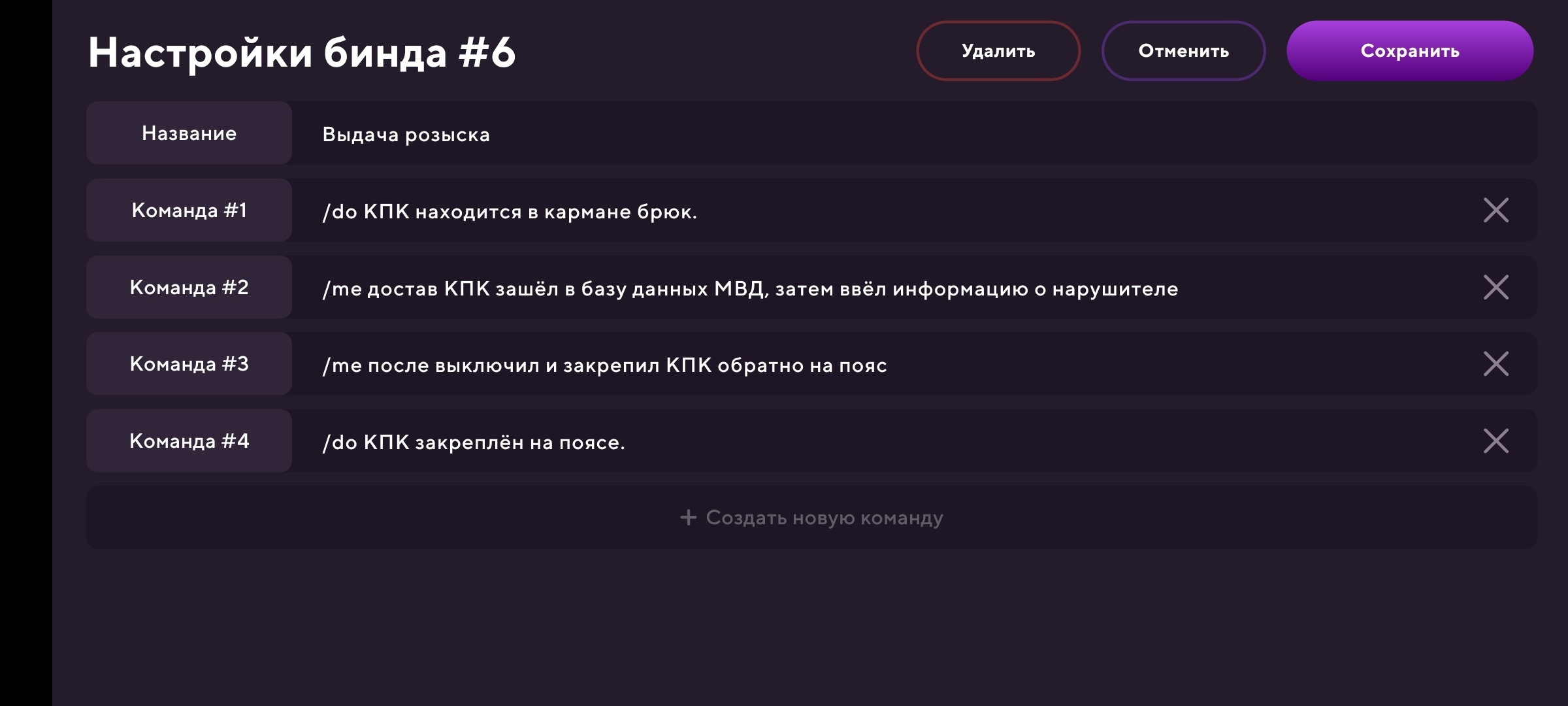 Yq FIT70f9f U — Postimages