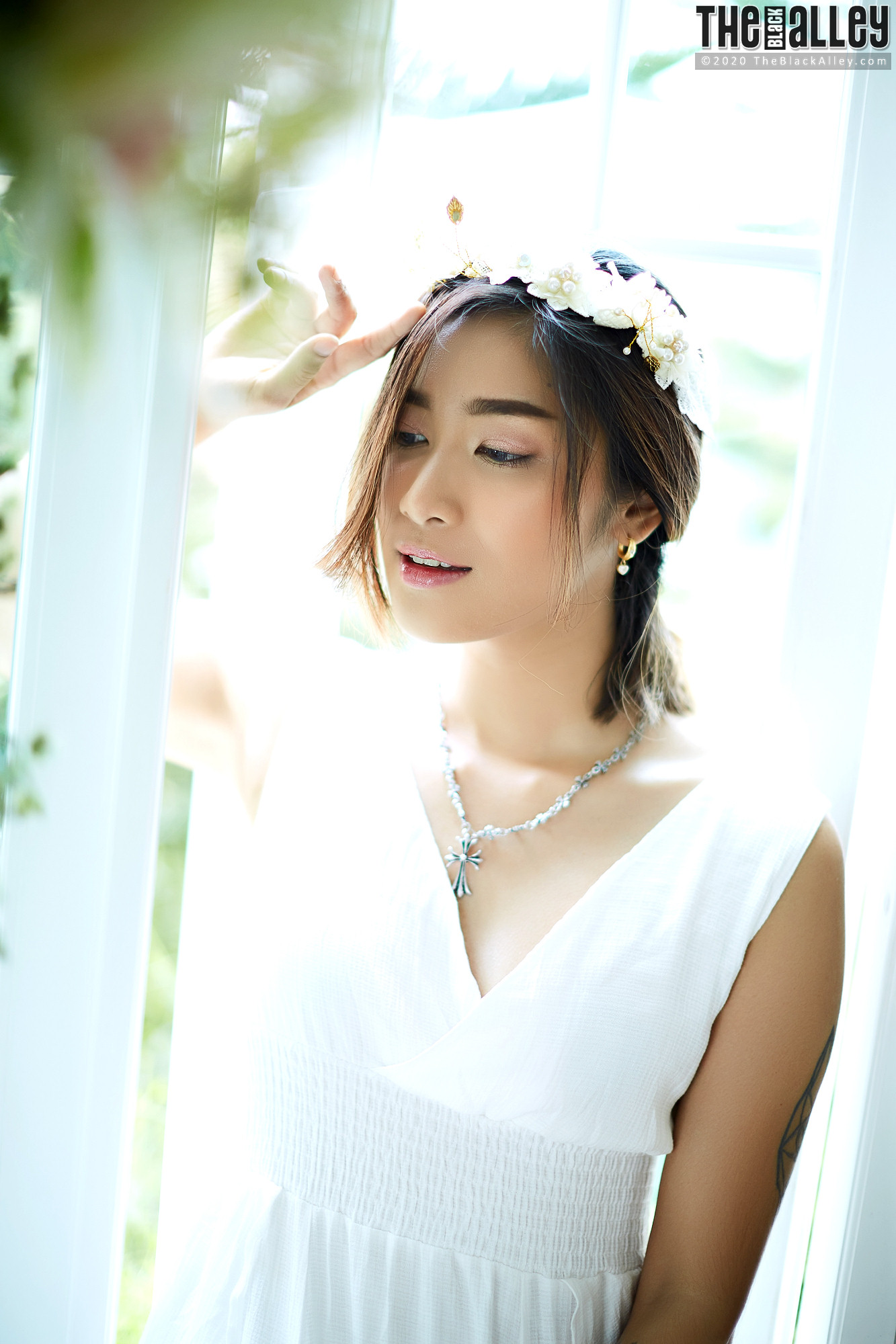 apple 85 043 — Postimages