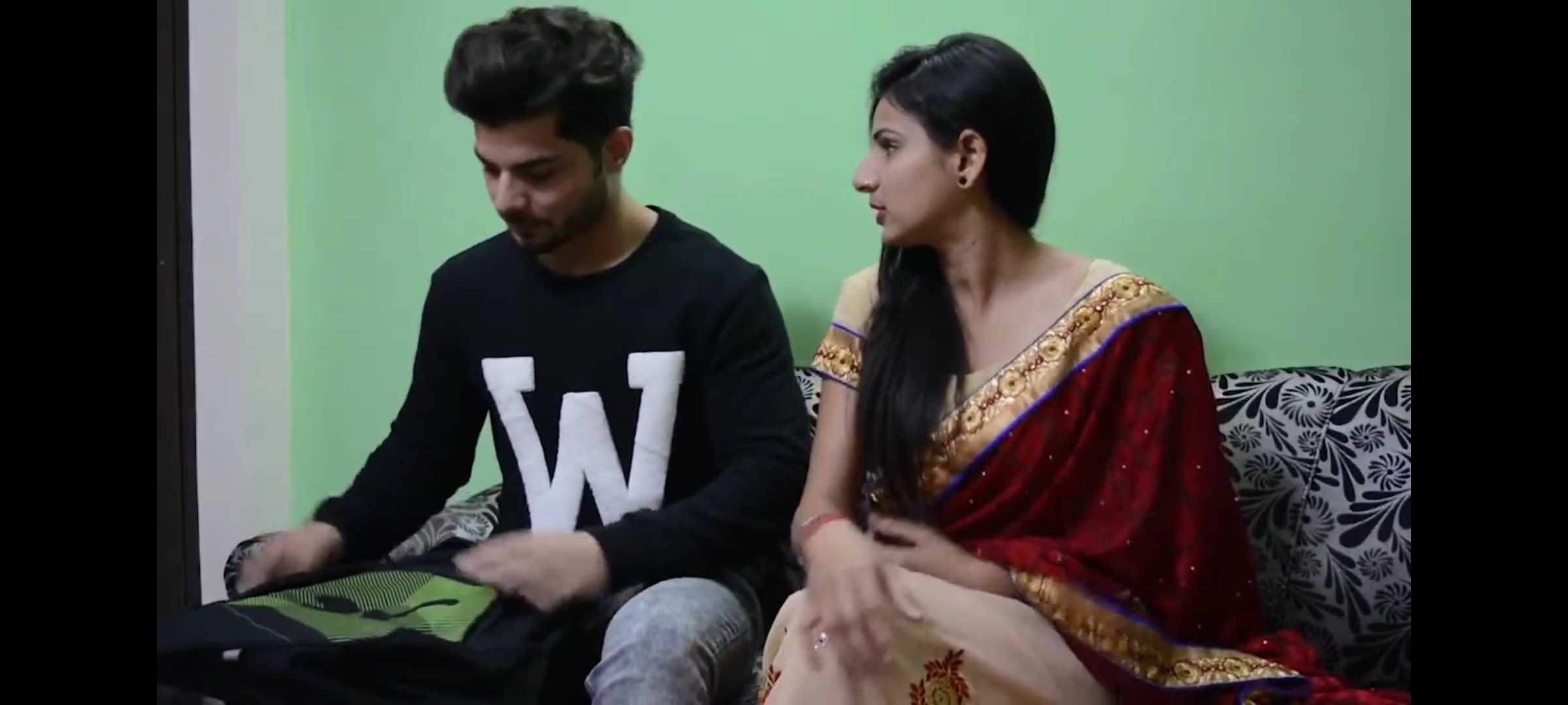 Screenshot 2023 09 16 18 06 34 88 92460851df6f172a4592fca41cc2d2e6 — Postimages